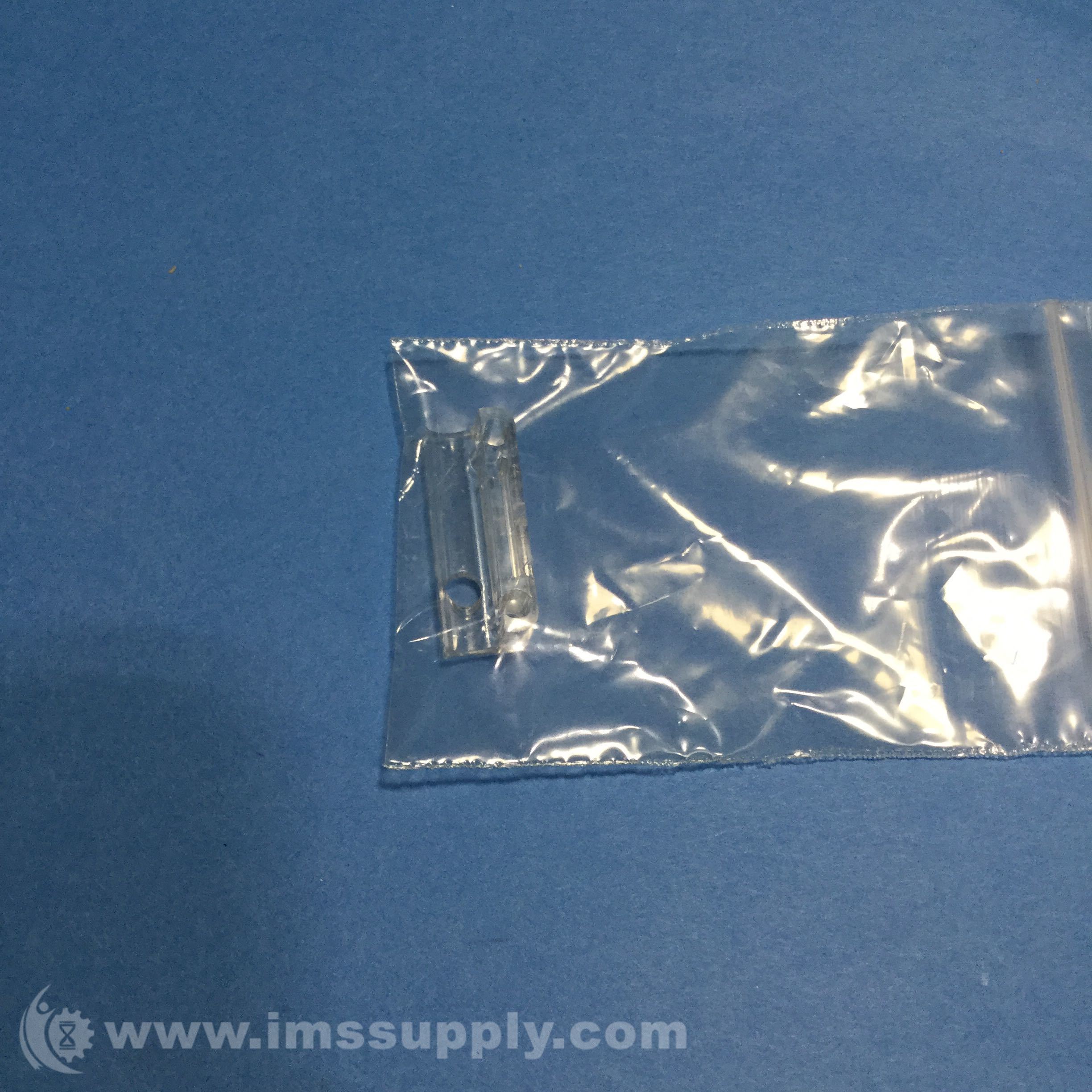 Keyence EM-005P Proximity Sensor - IMS Supply