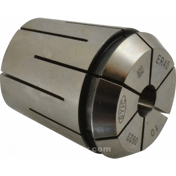 Parlec ERS40-0393 ColletSealedER40.3930(10mm) - IMS Supply