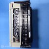 Allen Bradley 1764-24BWA MicroLogix 1500 Base Unit - IMS Supply