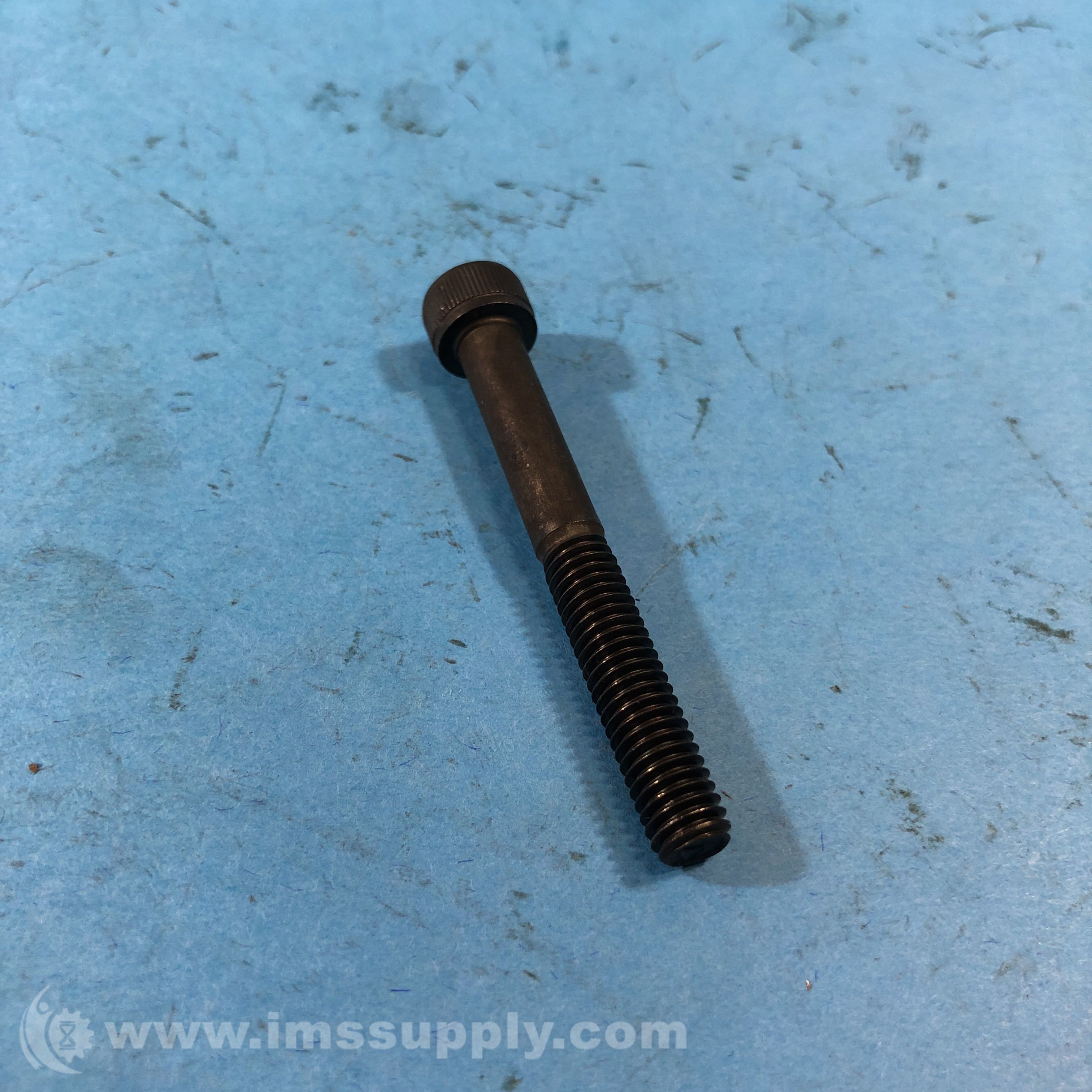 PREMIER FASTENER 71652 Socket Head Cap Screw Pack of 100 - IMS Supply