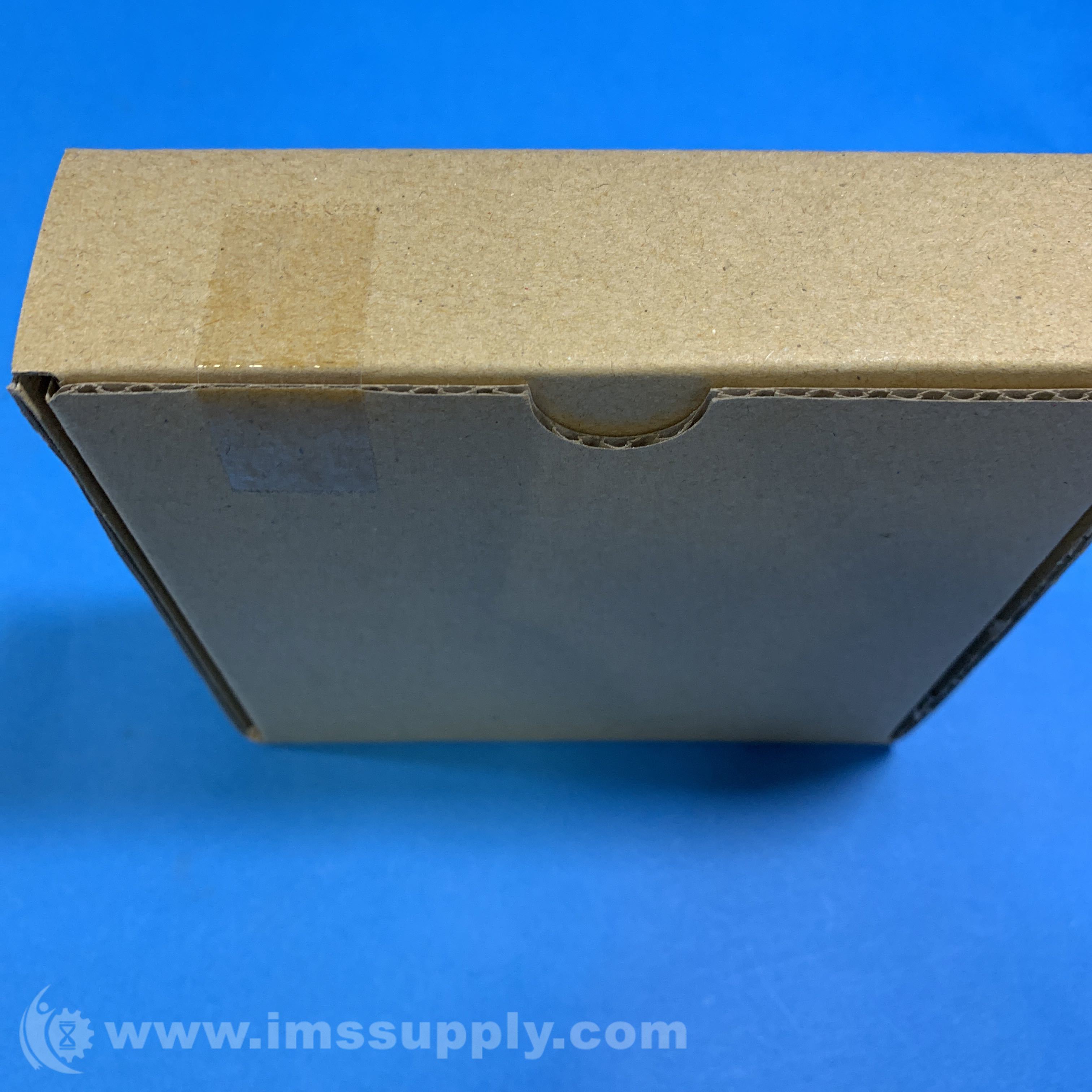 Toyopuc TAU-6098 PLC Master Module - IMS Supply