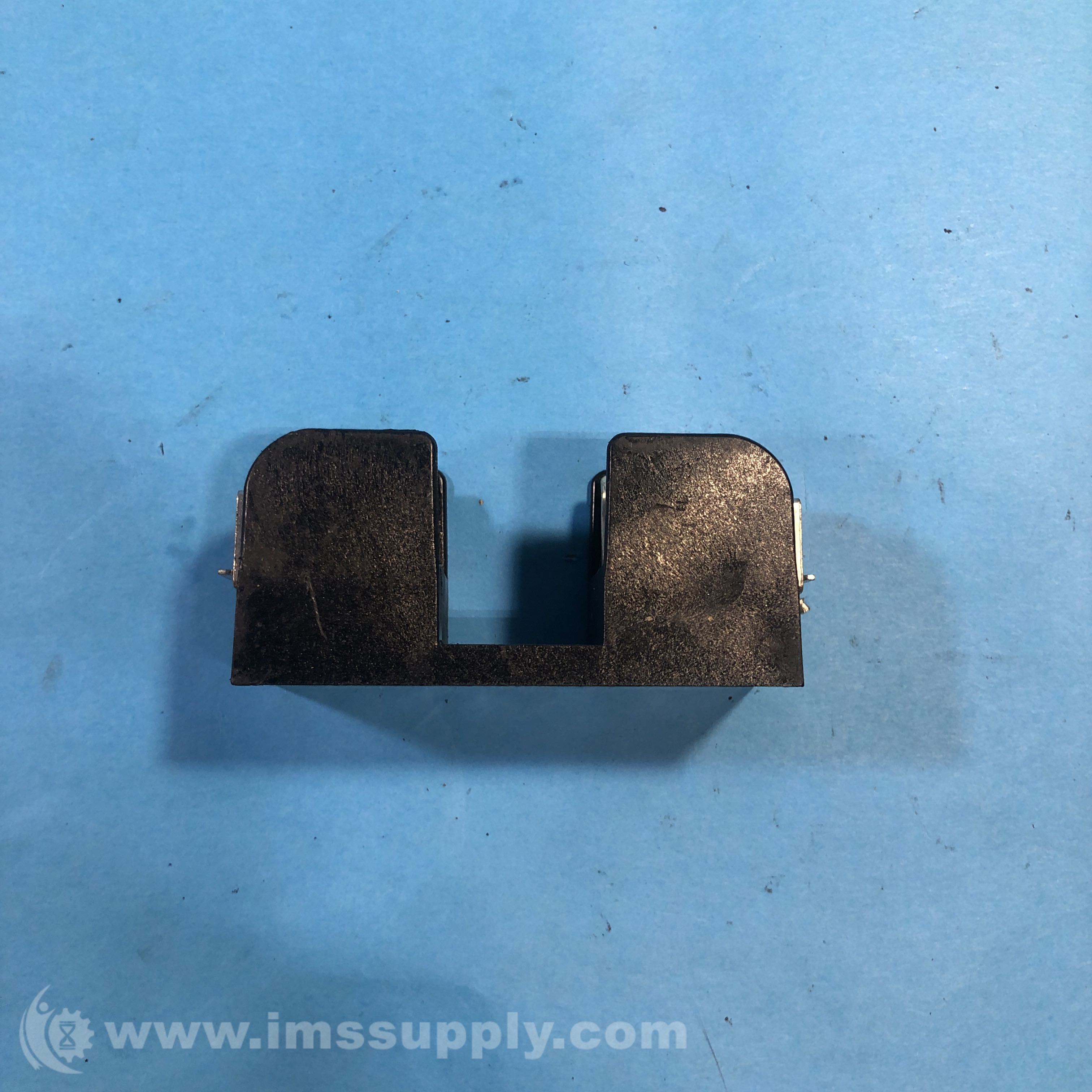 Gould Shawmut 20356R Class R Fuse Holder - IMS Supply