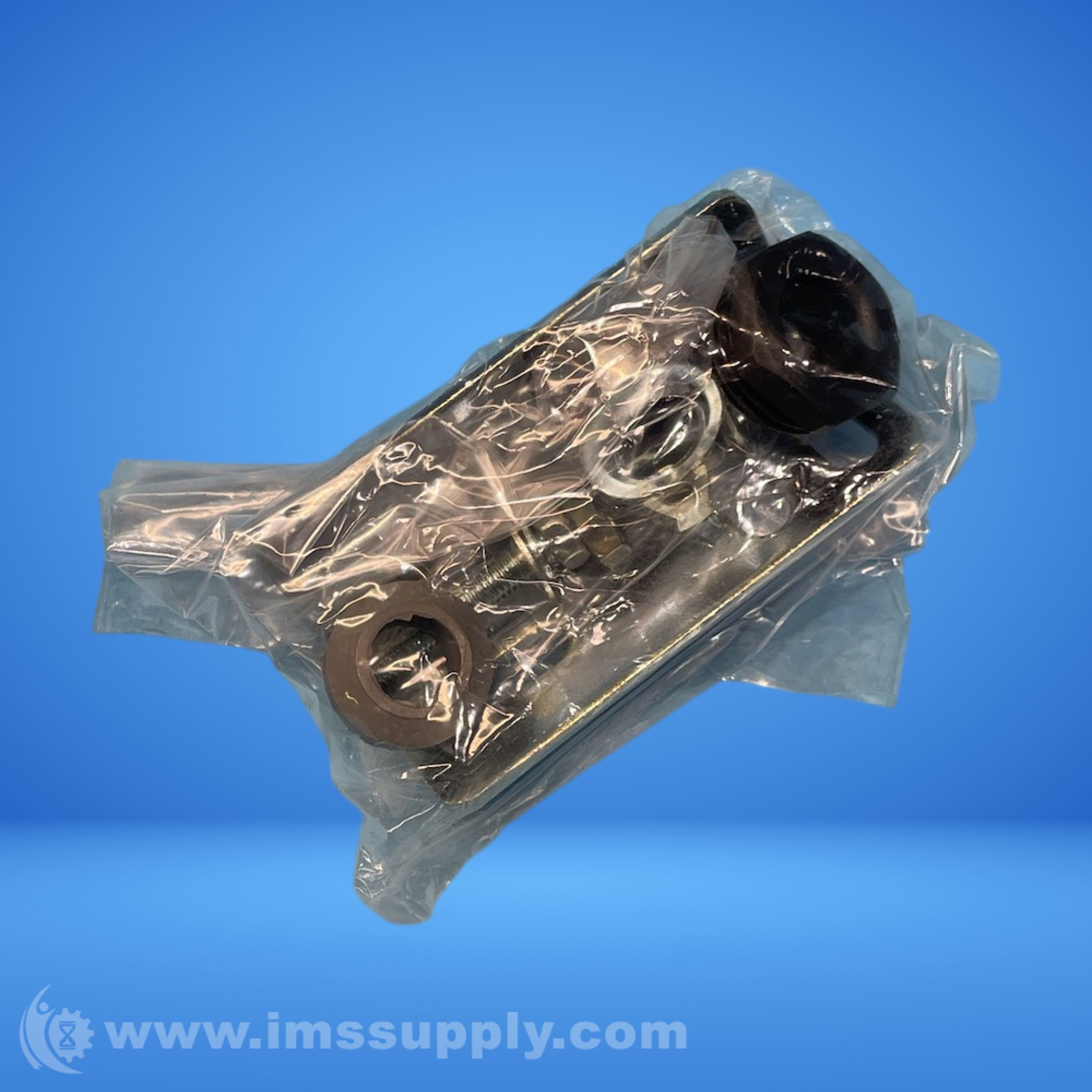 Sunx Ltd VF-M10-ST Beam Sensor - IMS Supply