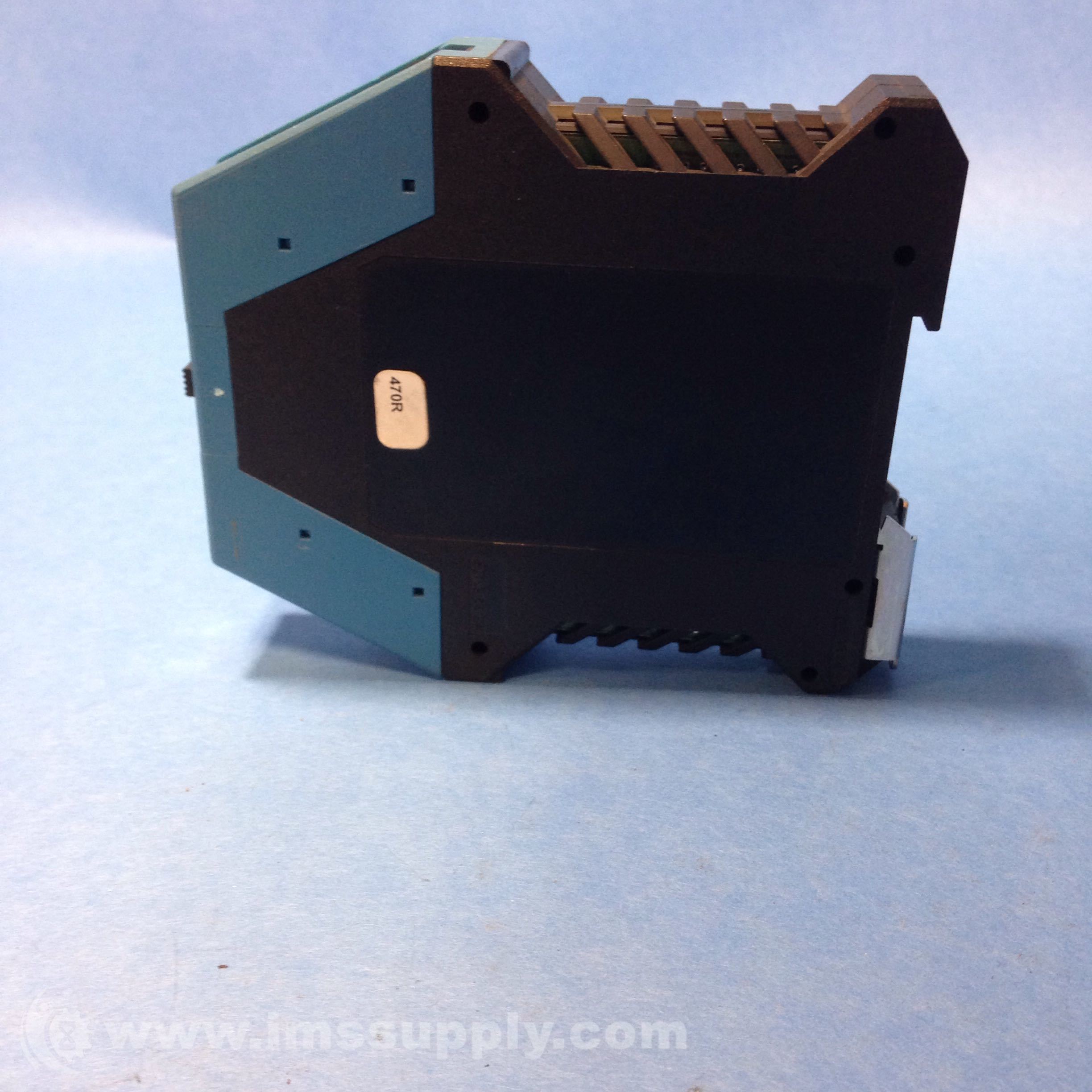 Ccs America HLC-470R Light Controller - IMS Supply