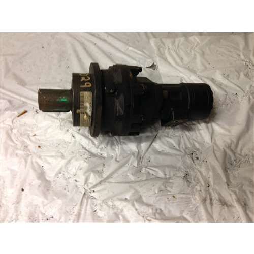 NOP GRS-161-ORB-5-280-2PC - IMS Supply