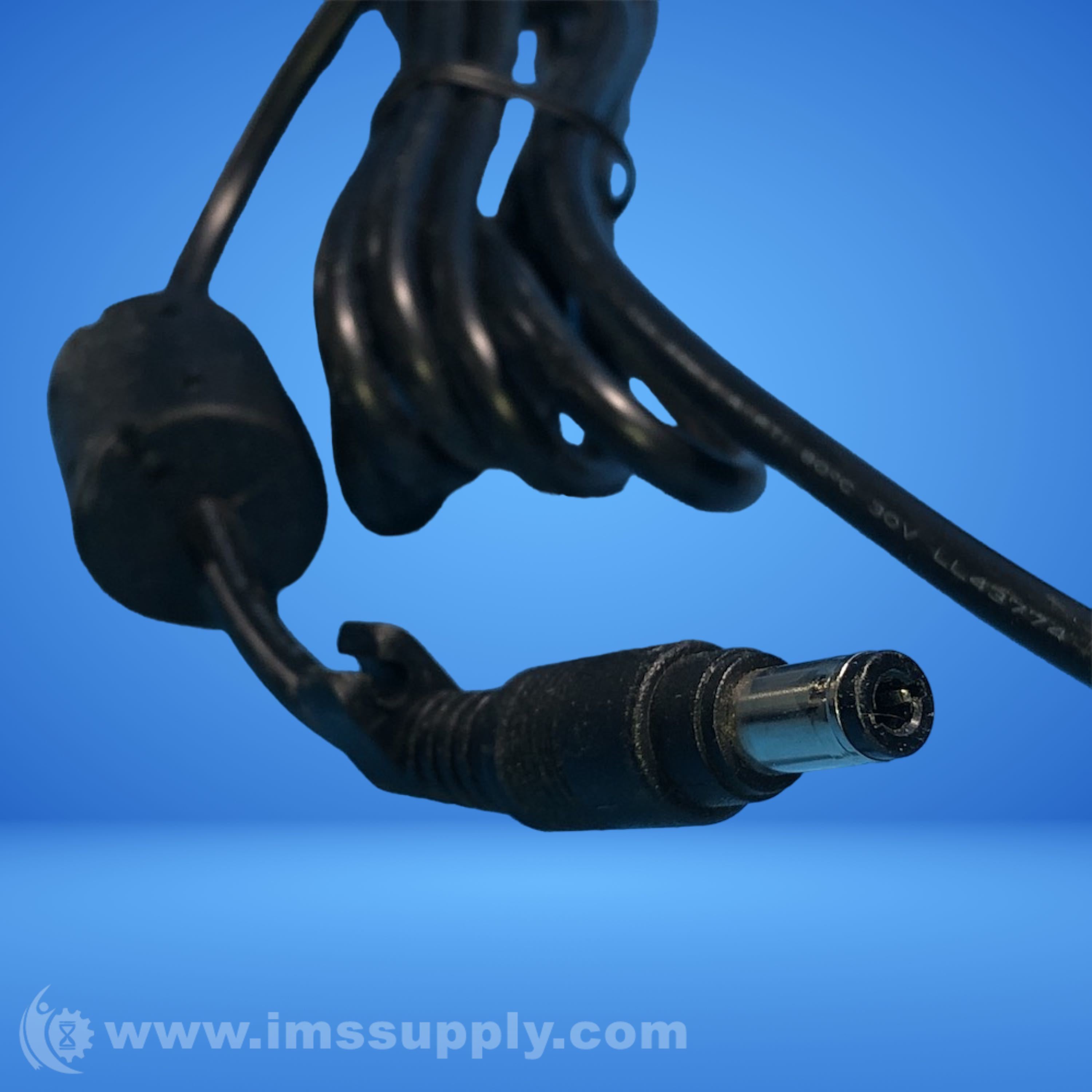 Amperor, Inc. ADP48AC-0505C14-02 - IMS Supply