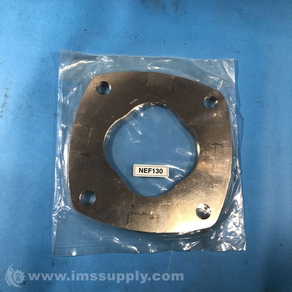 Tsubaki NEF130W-N50JXN50J - IMS Supply