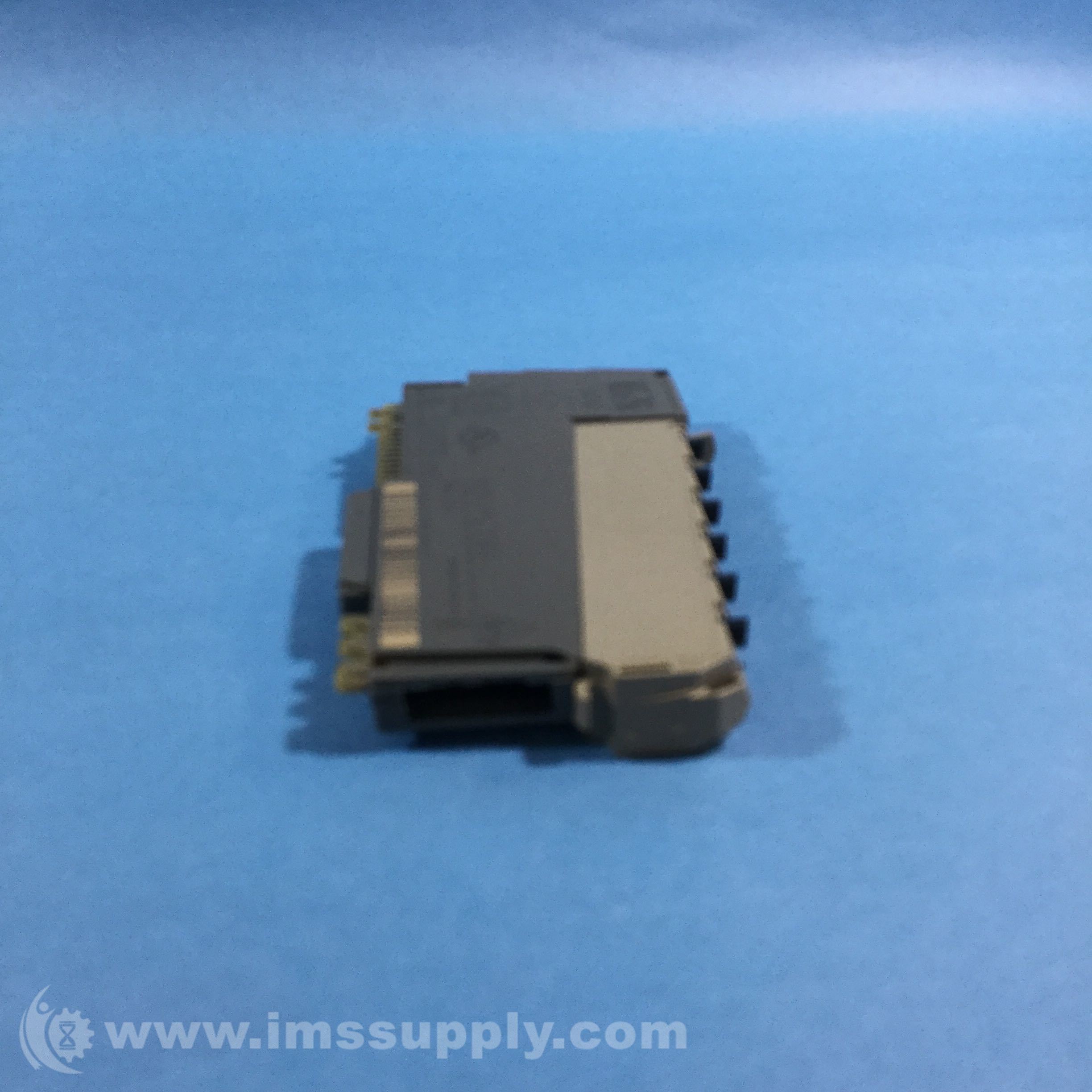 B&R X20 PS 3300 24 Vdc Supply Module For I/O and Bus - IMS Supply