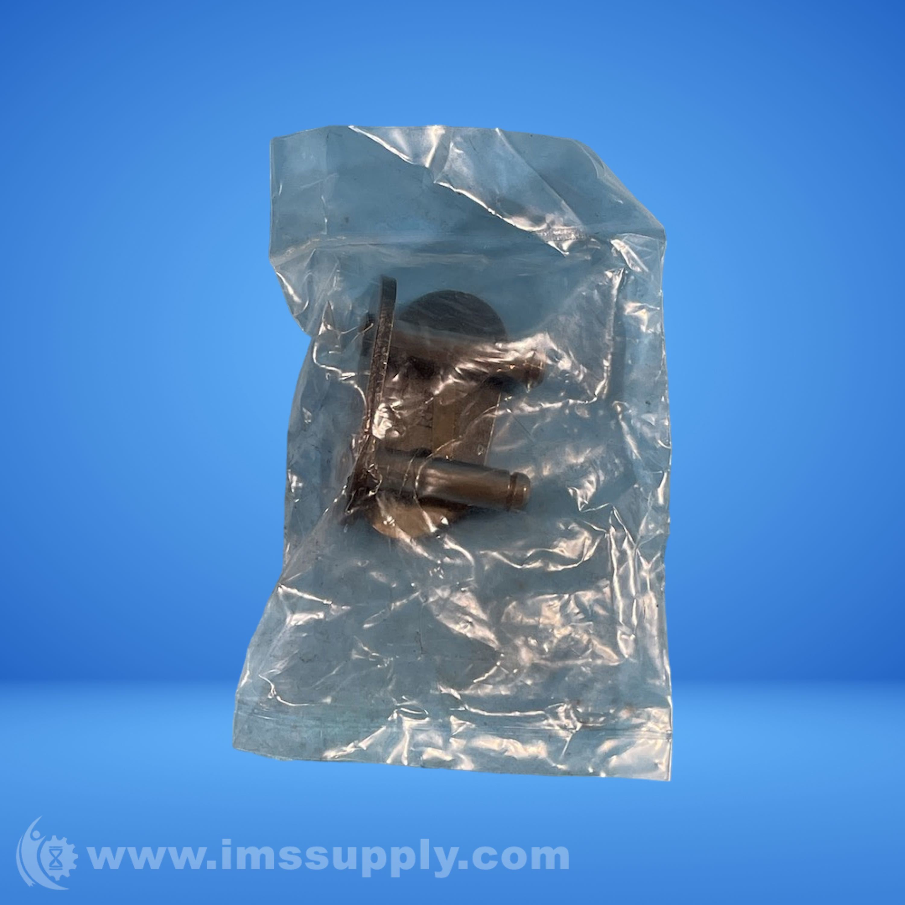 Tsubaki RF60-JL Roller Chain - IMS Supply