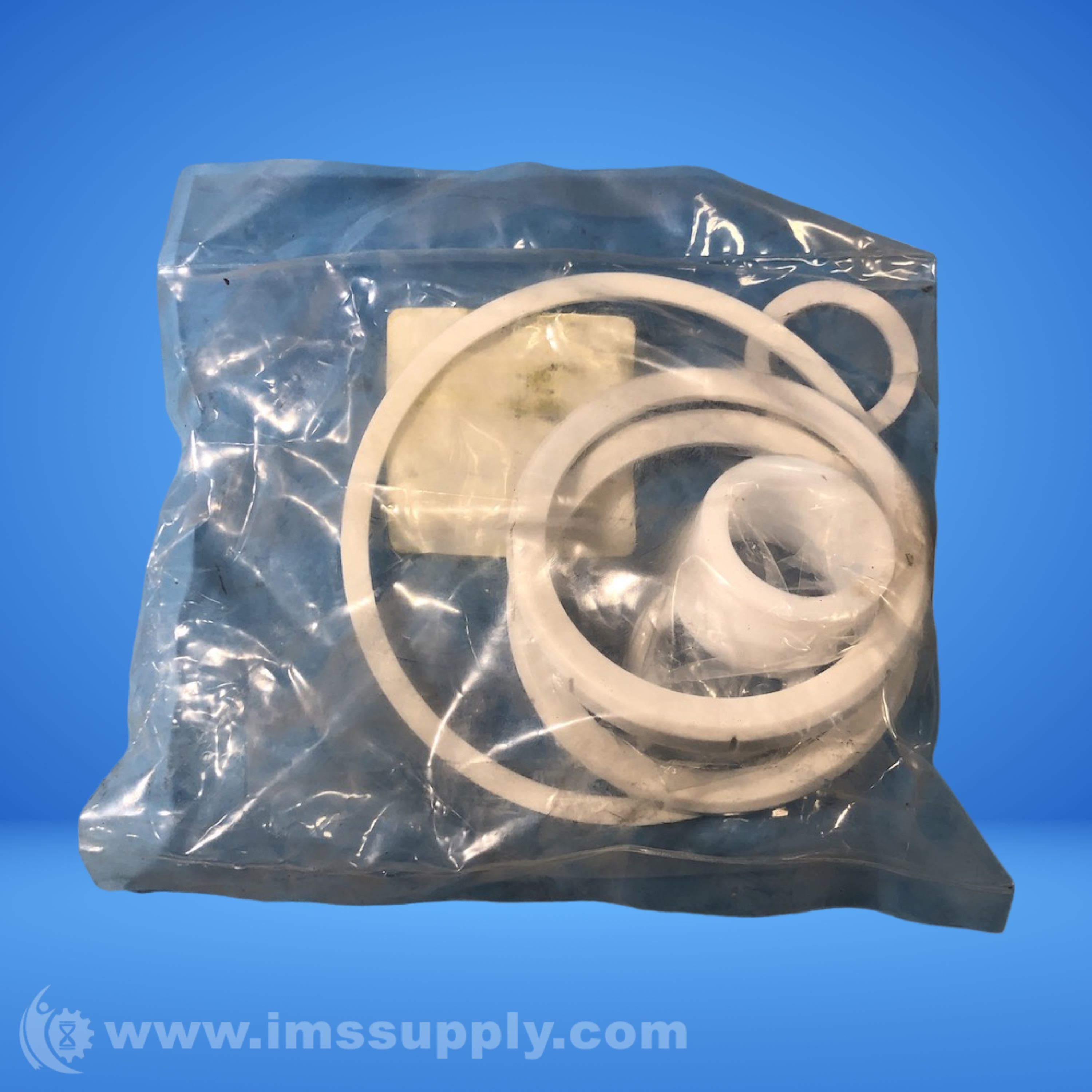 Apollo 87A-020-01 Service Kit - IMS Supply