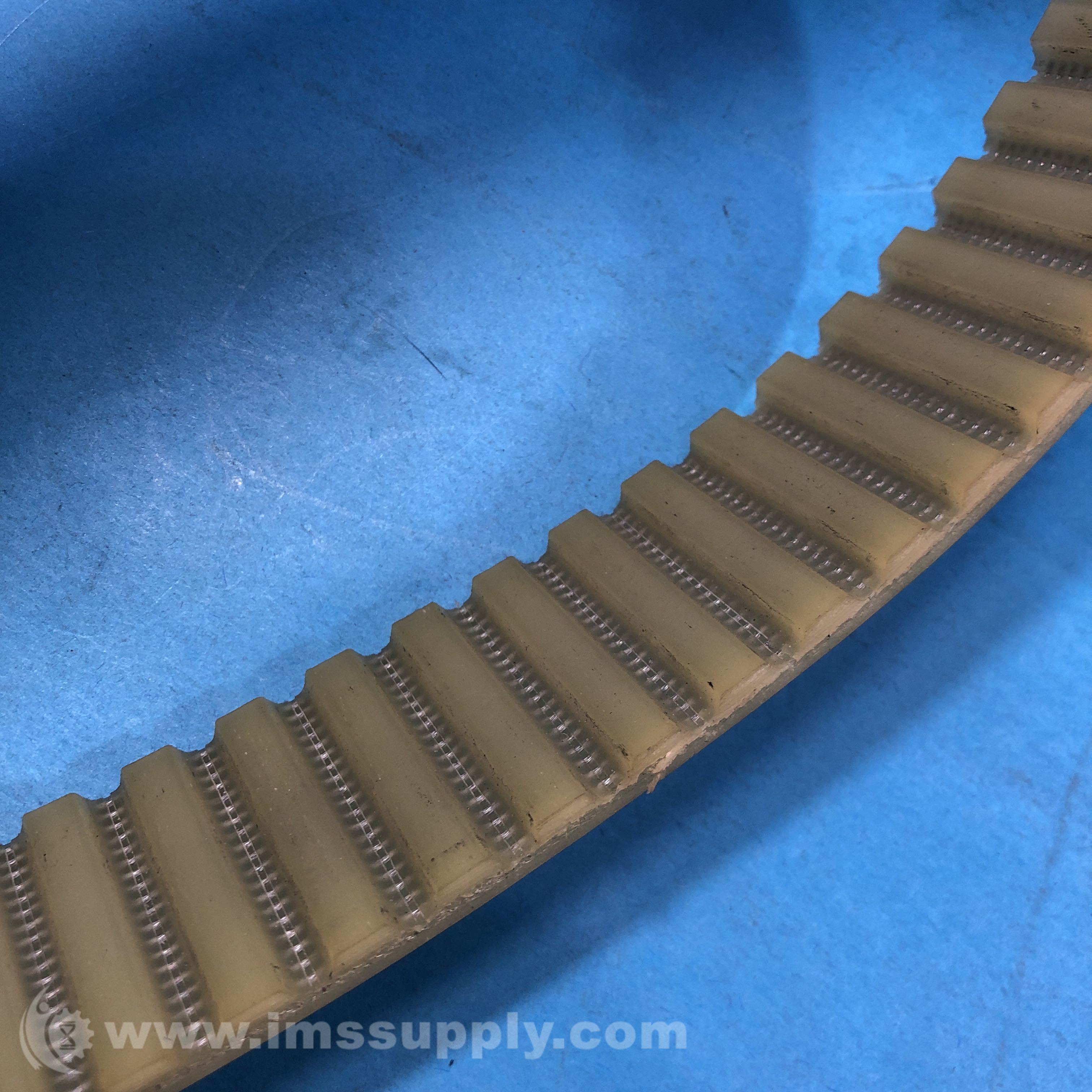 Synchroflex AT10/700 Timing Belt - IMS Supply