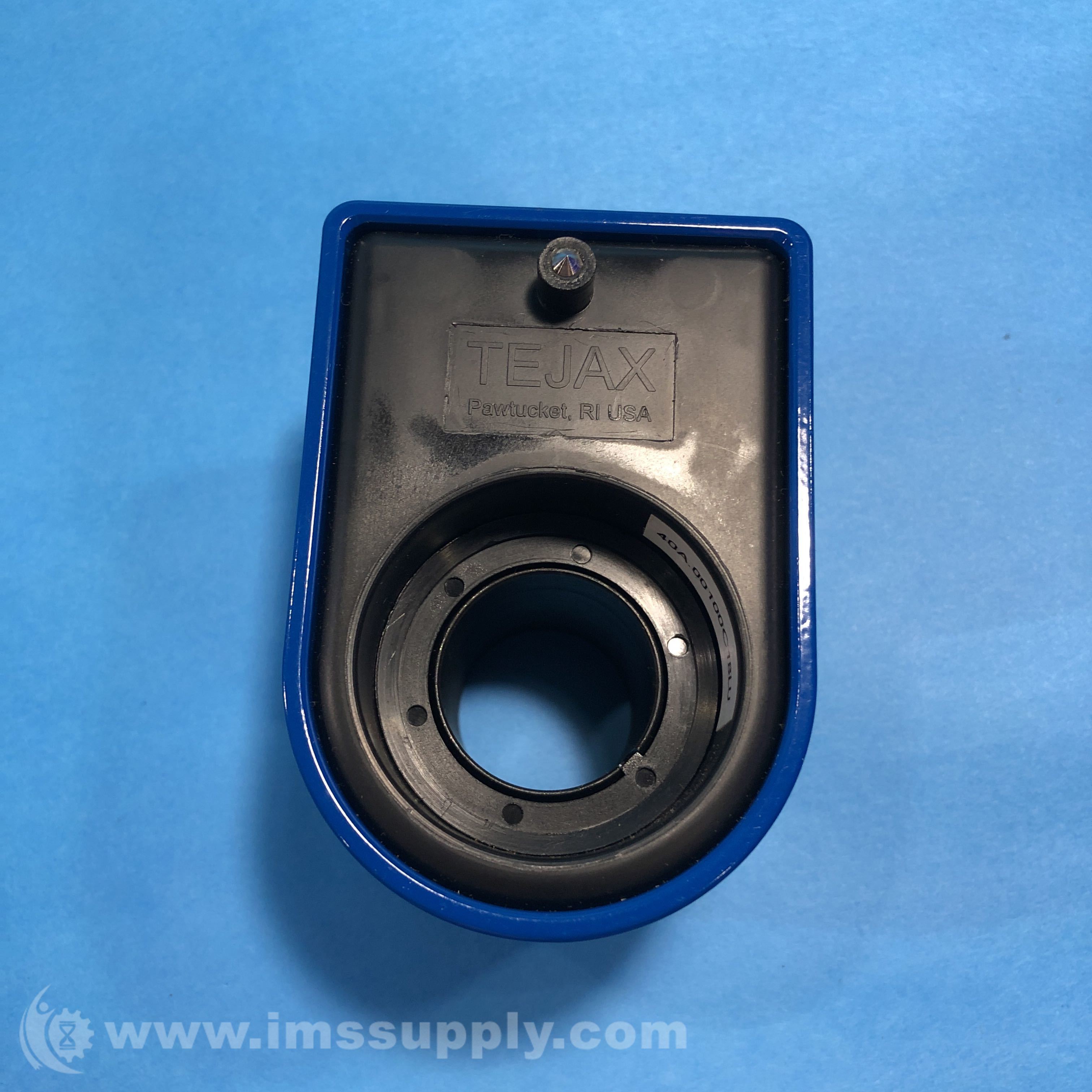 Tejax Engineering TJ-3005 Digital indicator, 1 Bore - IMS Supply