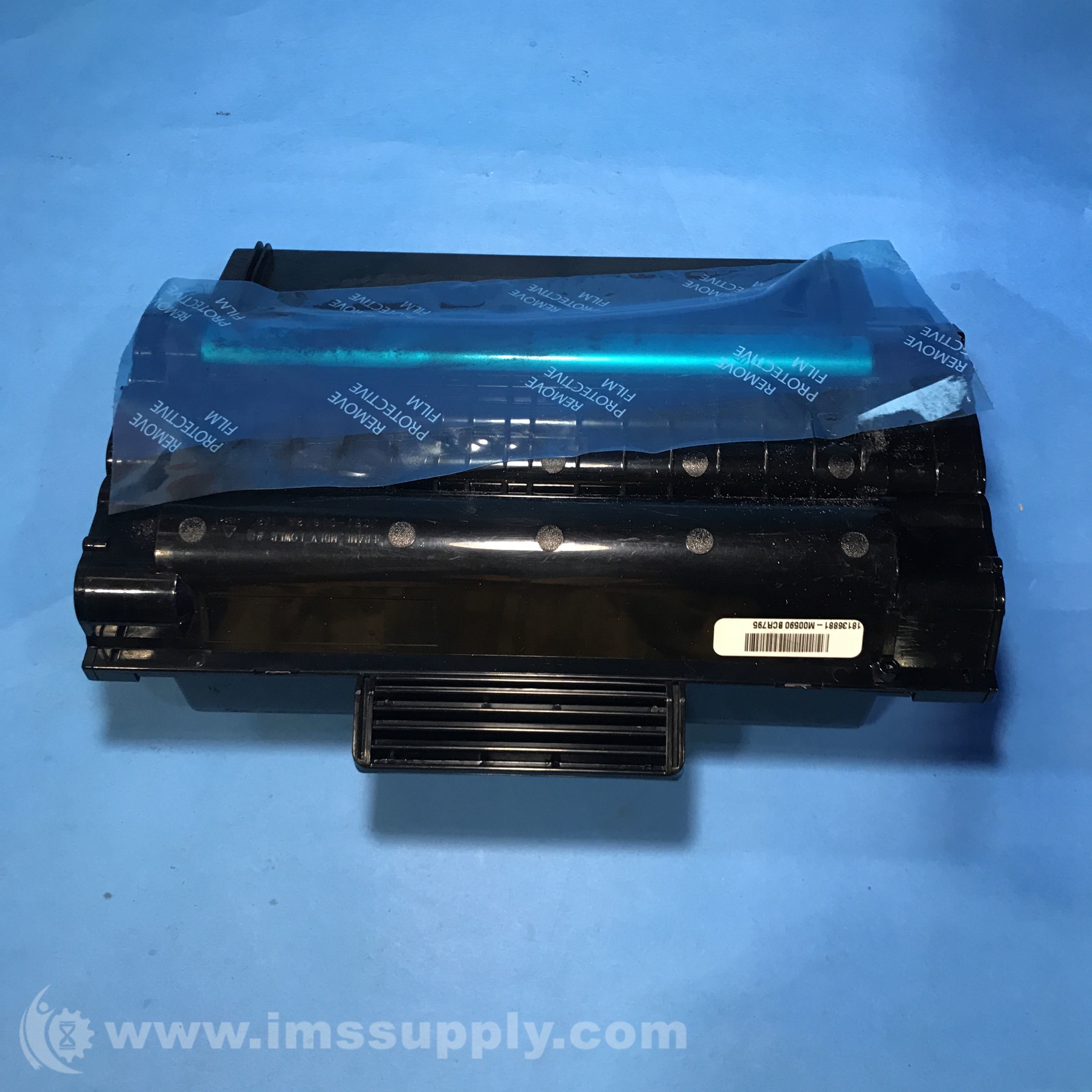 Xerox 116999P Toner Cartridge, PHASER 3635MFP Print Cartridge - IMS Supply