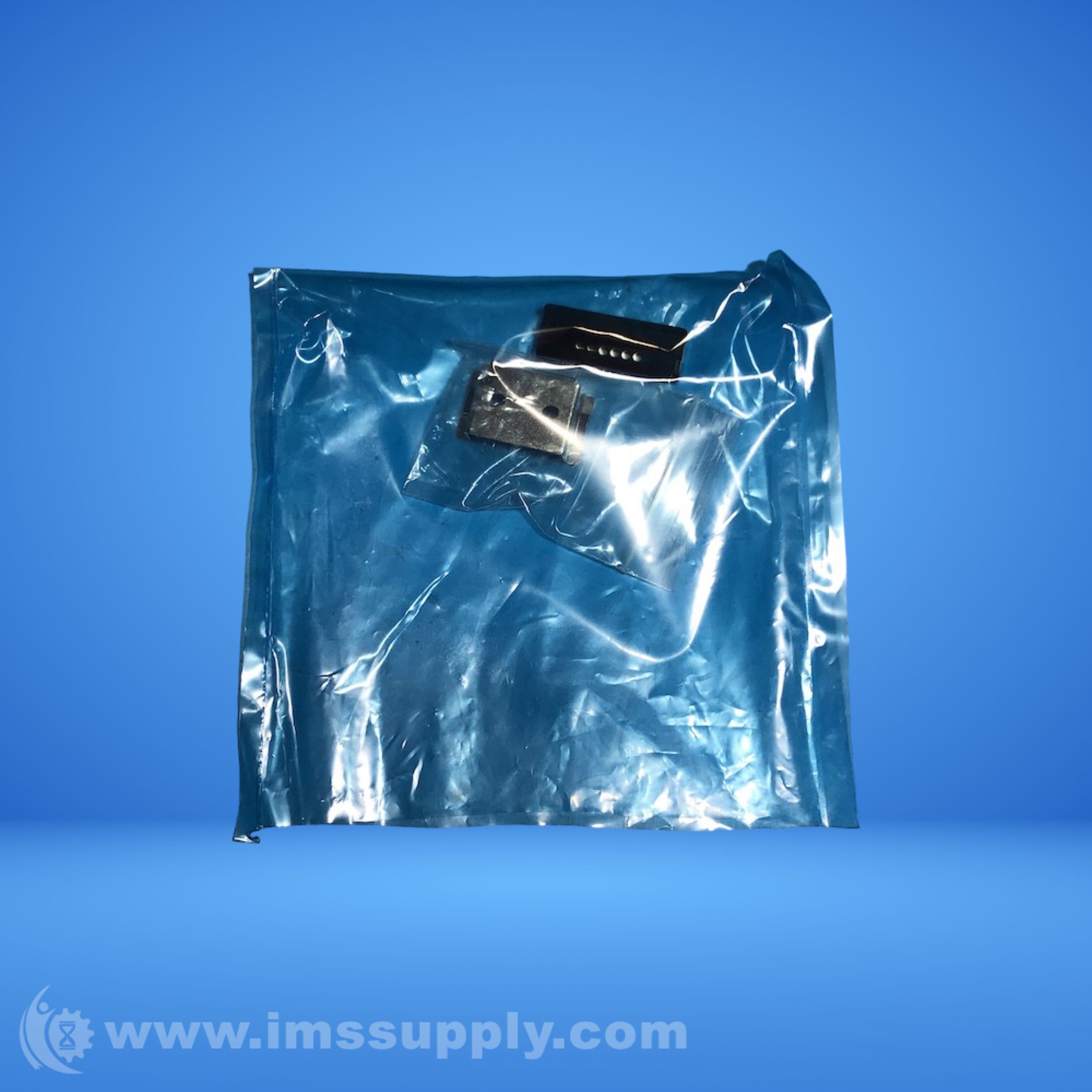 Keyence CZ-H32 Reflective Sensor Head, Variable Spot - IMS Supply