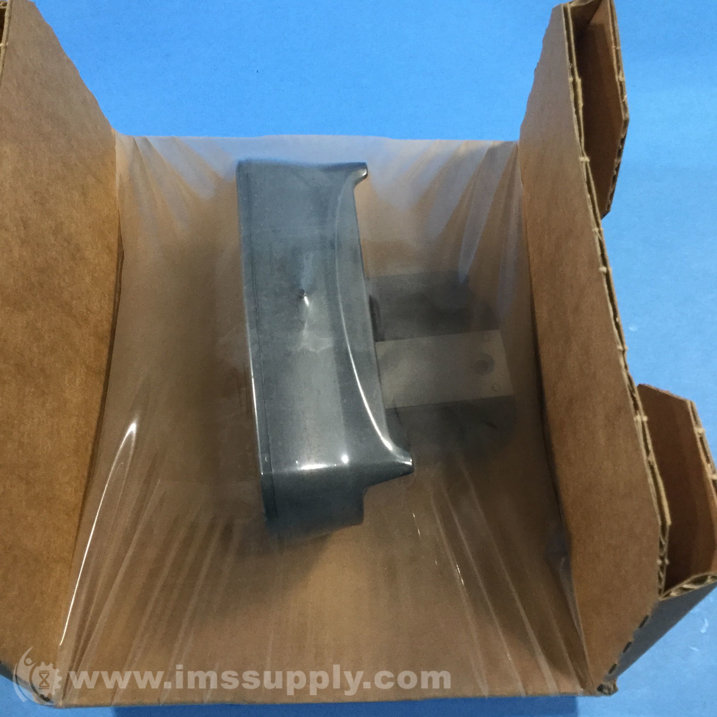 Exor Standby Station Charging Cradle, for Exor handheld HMI - IMS Supply