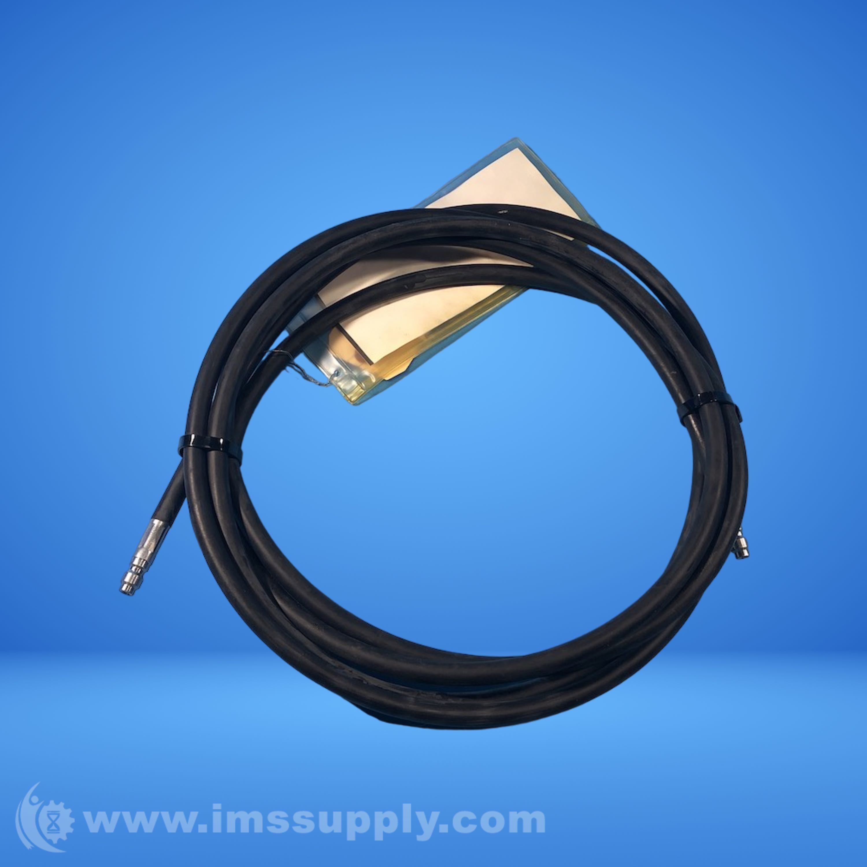 Electron Beam Technologies QCC180 QCC Conduit - IMS Supply