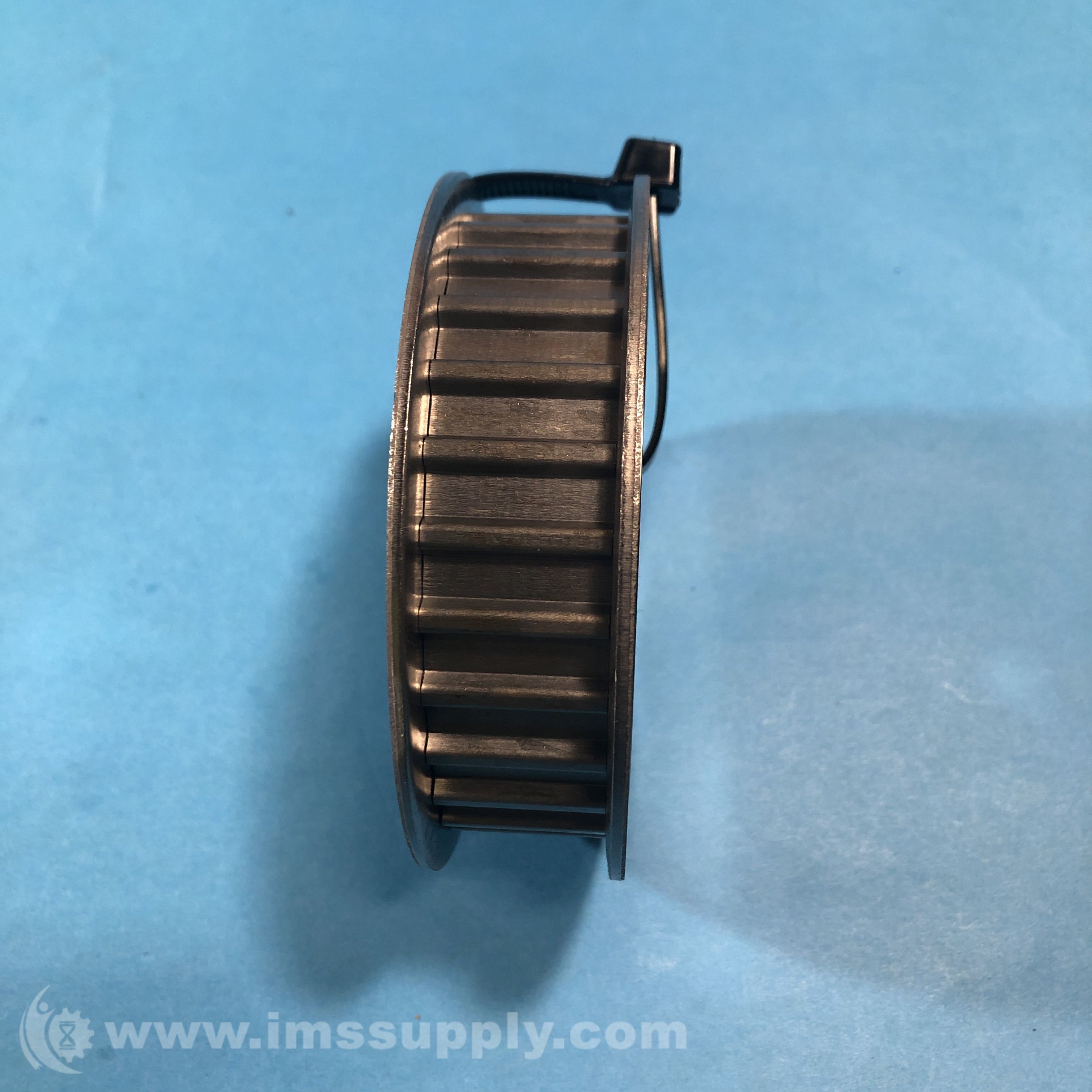 Nok 28-AT10-020-AF-SB Timing Pulley - IMS Supply