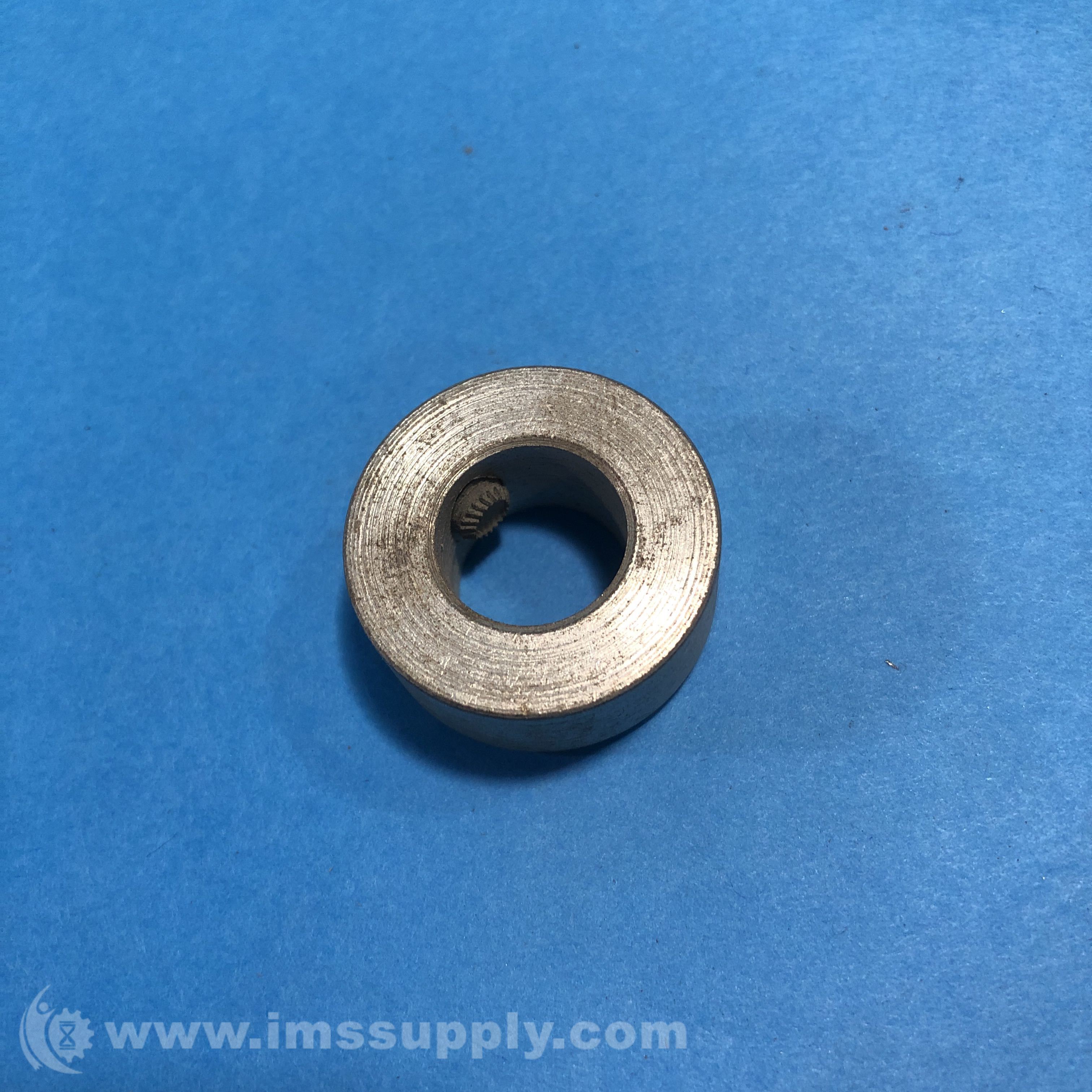 Johnson Controls 1/2 Steel Mounting Spacer - IMS Supply