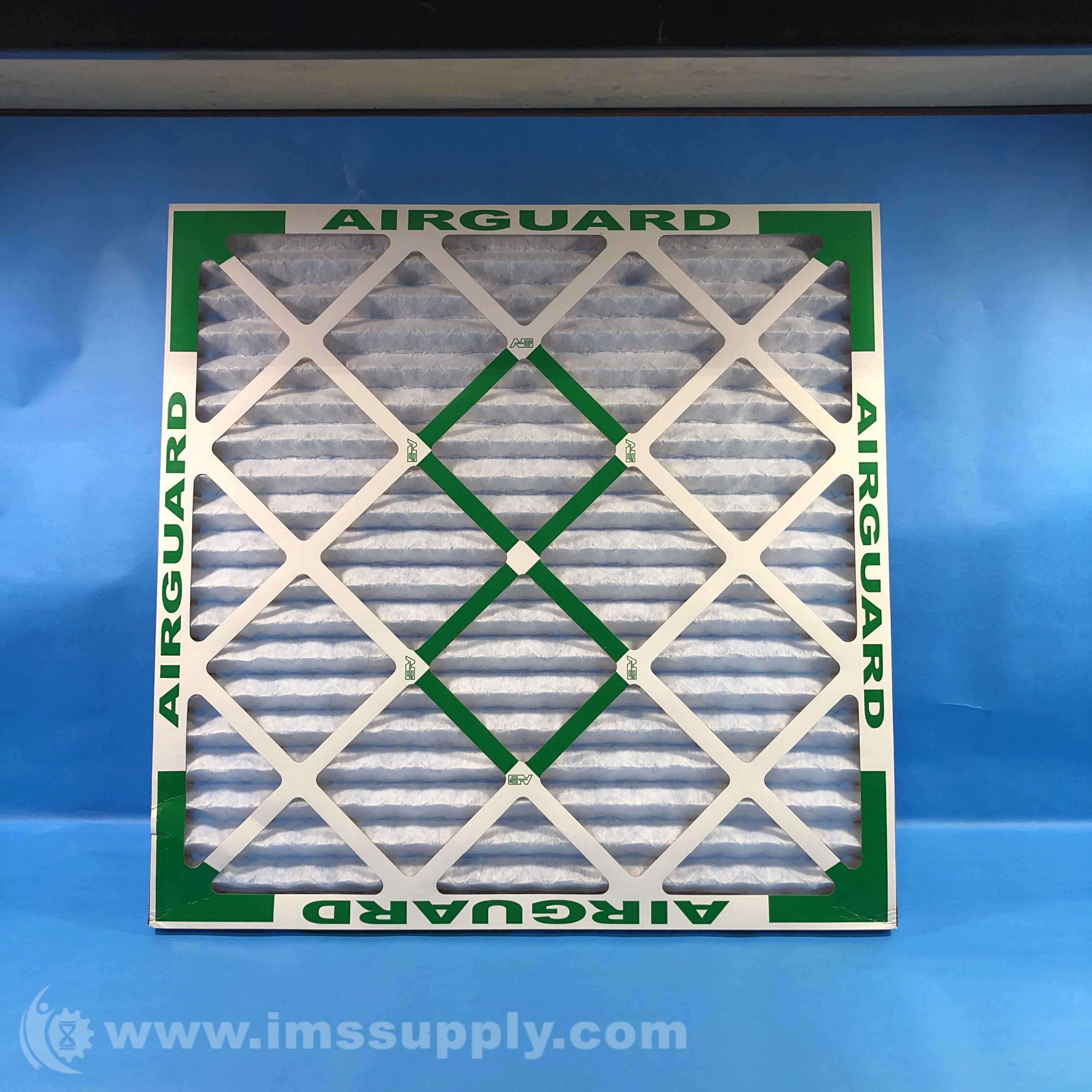 Clarcor Inc 0450103 Box of 12 MX40-STD1-103 Filter - IMS Supply