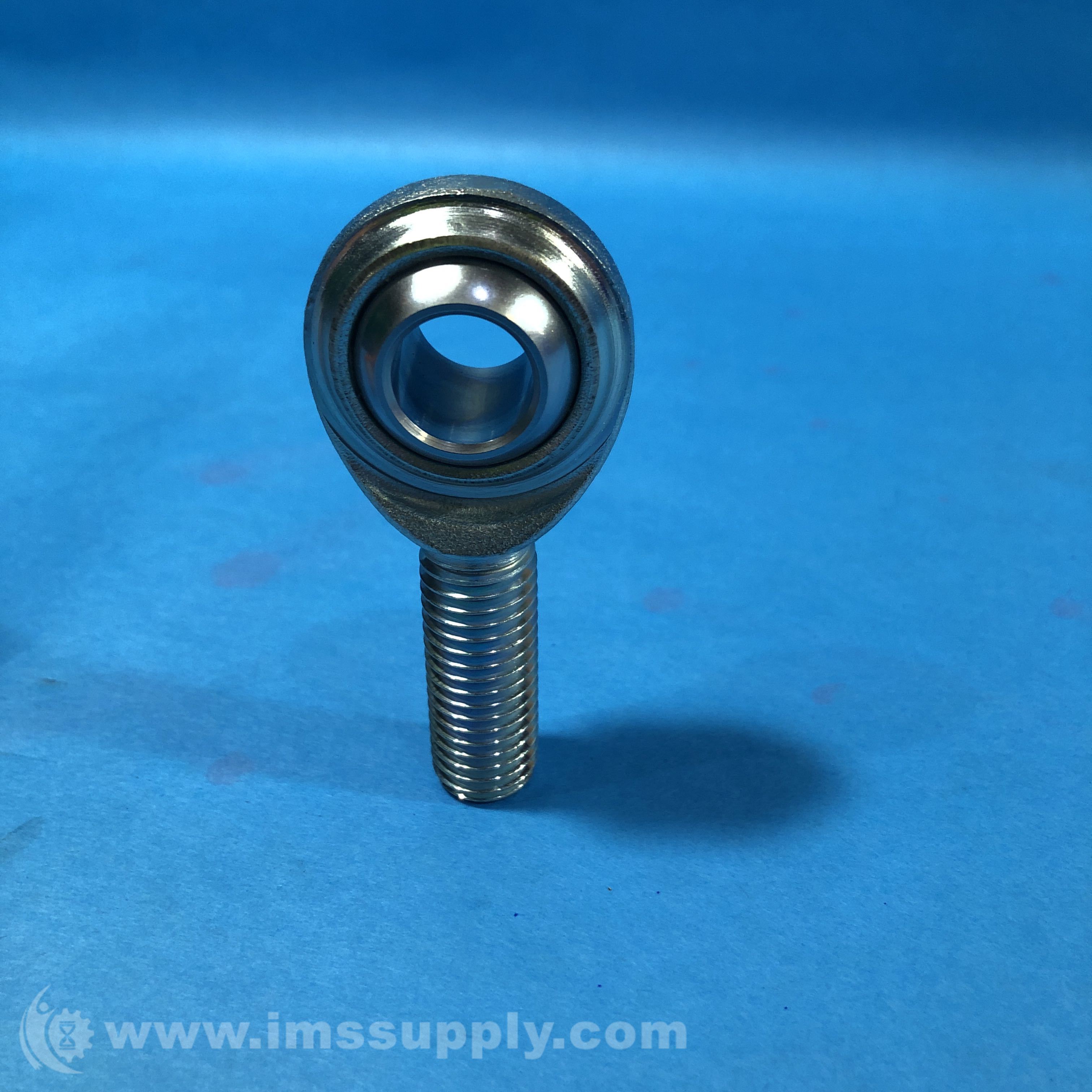 THK NOS 14T Rod End Bearing - IMS Supply
