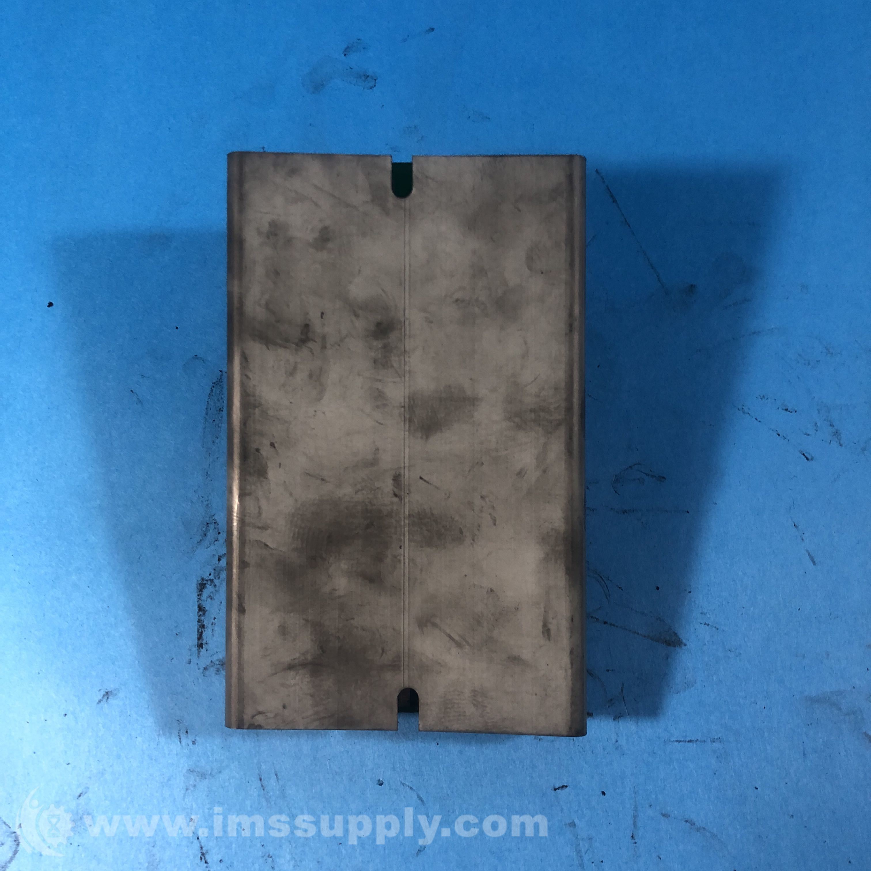 Tyco Electronics 785A1210 Controller Circuit Board - IMS Supply