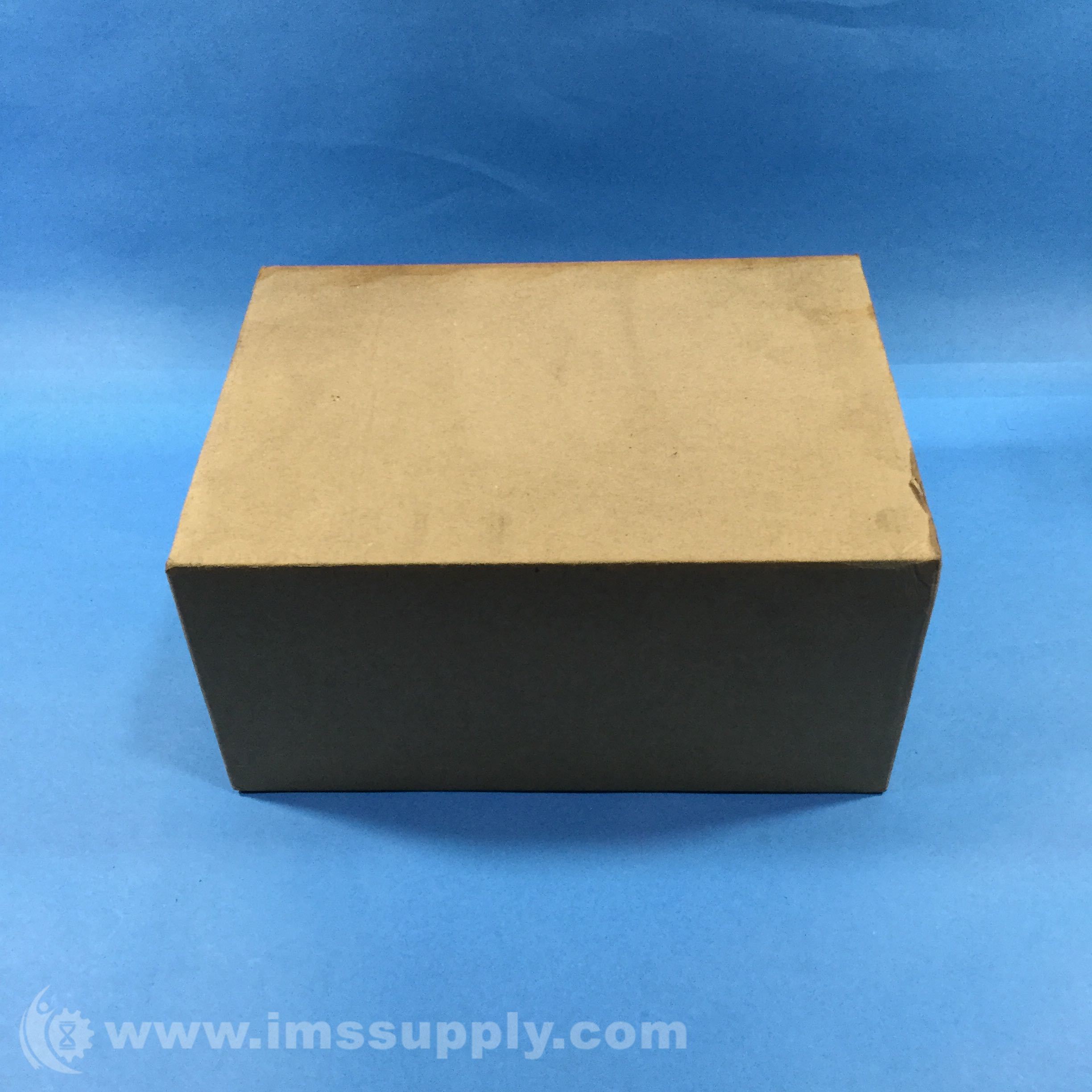 Exor Standby Station Charging Cradle, for Exor handheld HMI - IMS Supply