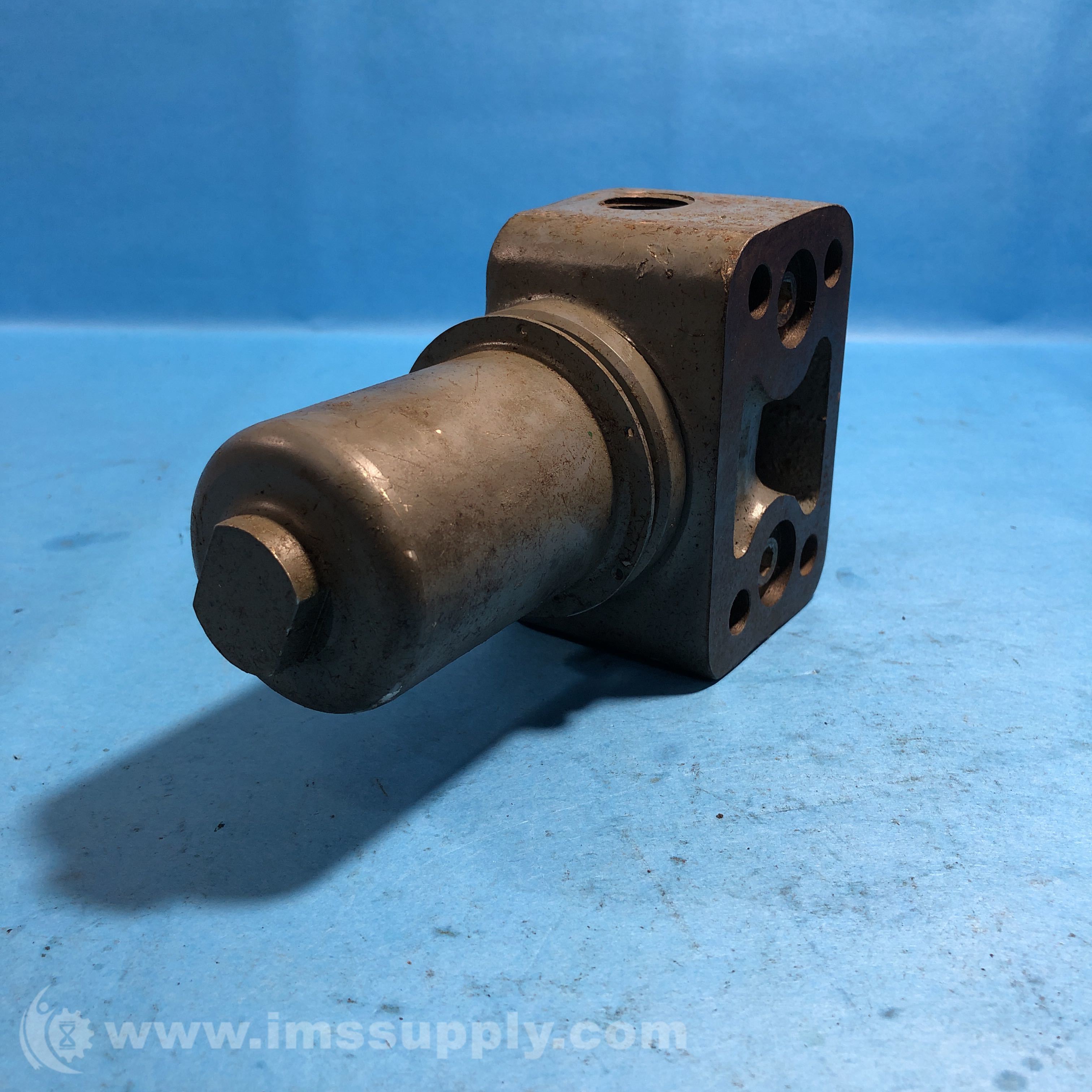Bendix AN6234-3 28090 Filter Assembly - IMS Supply