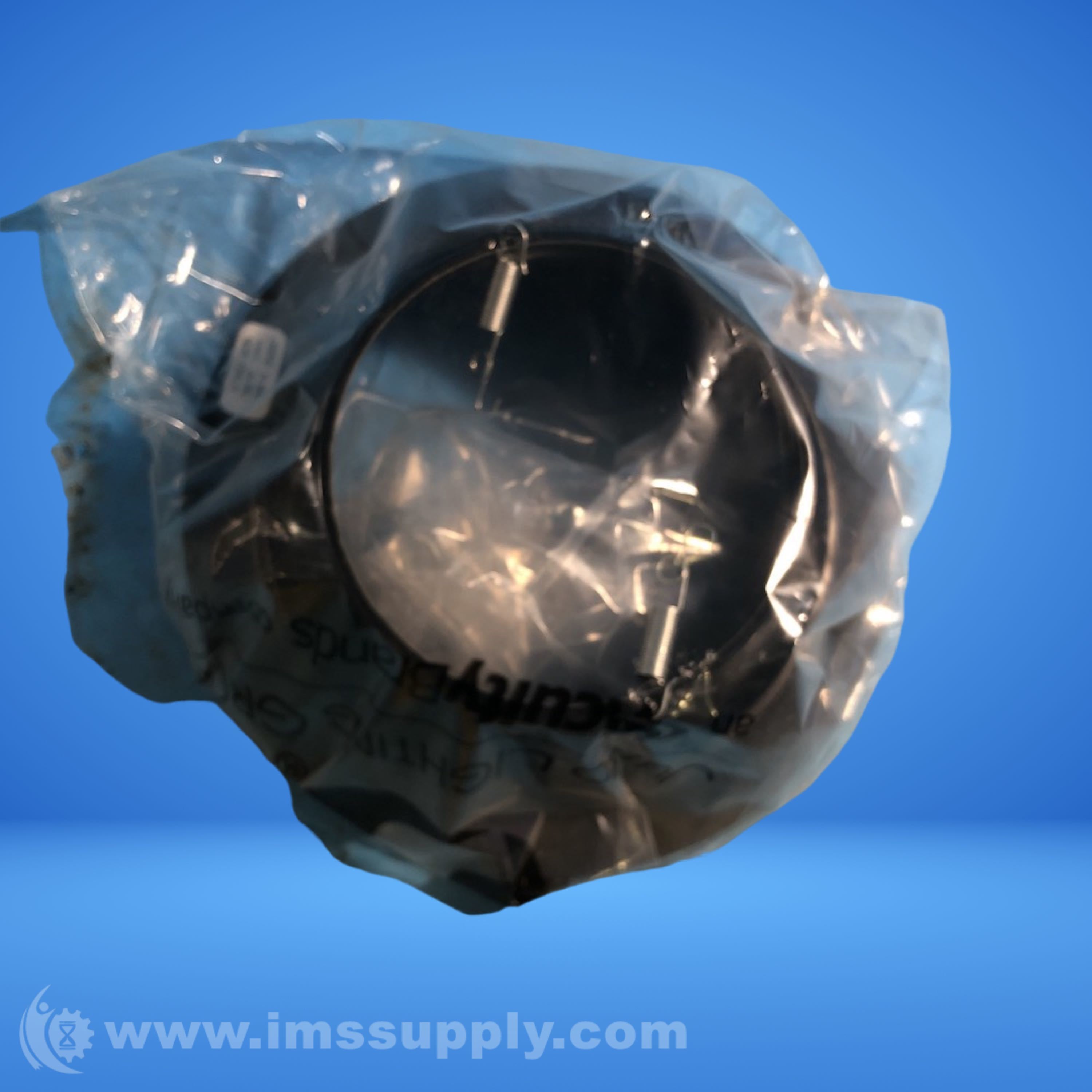 Juno Lighting 24 BBL - IMS Supply