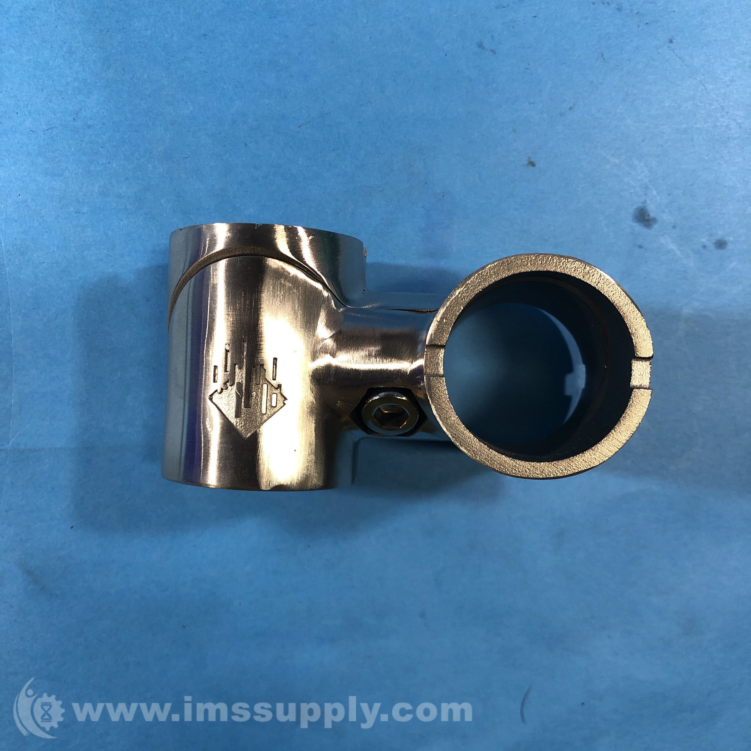 Post Clamp / Mount - IMS Supply