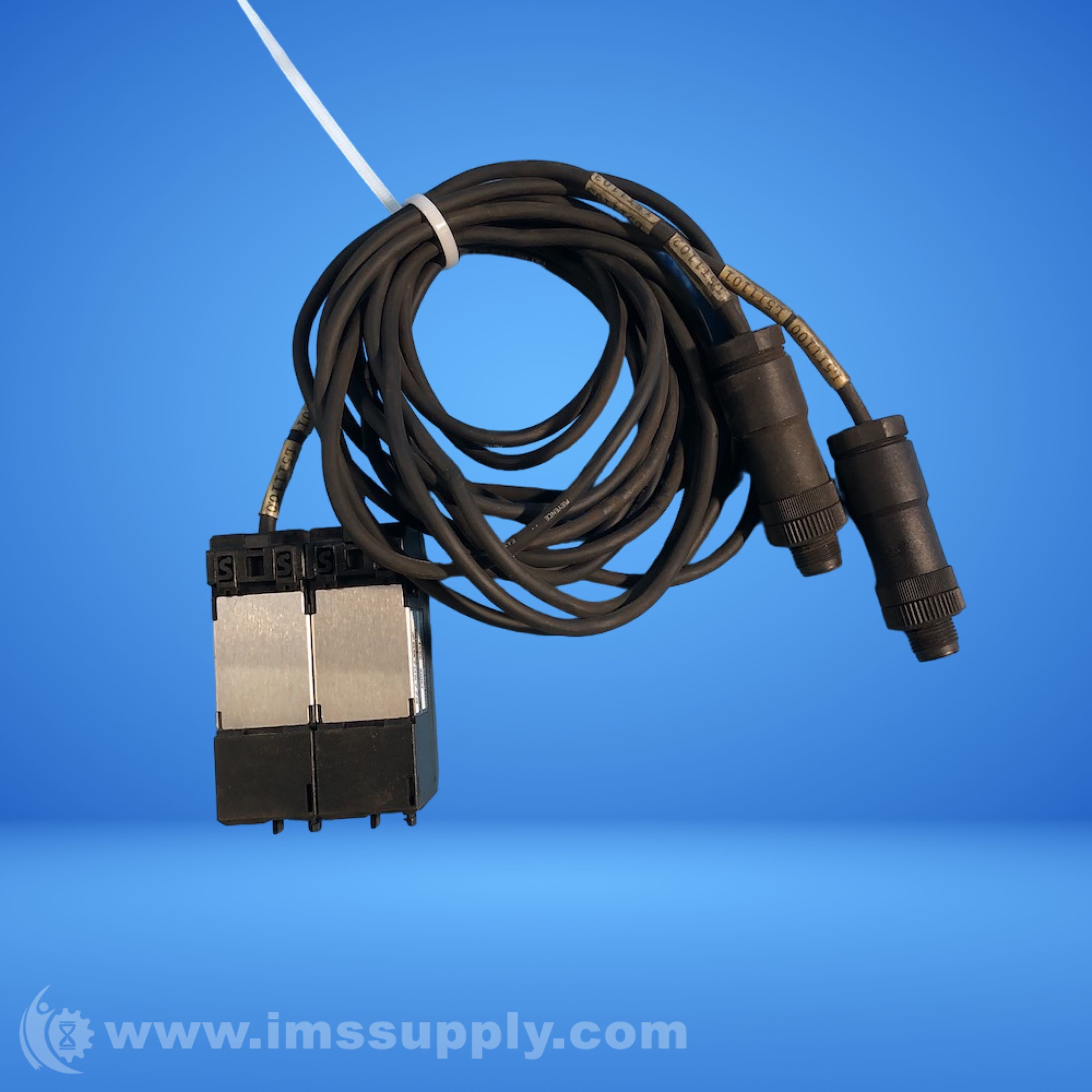 Keyence GV-22P - IMS Supply