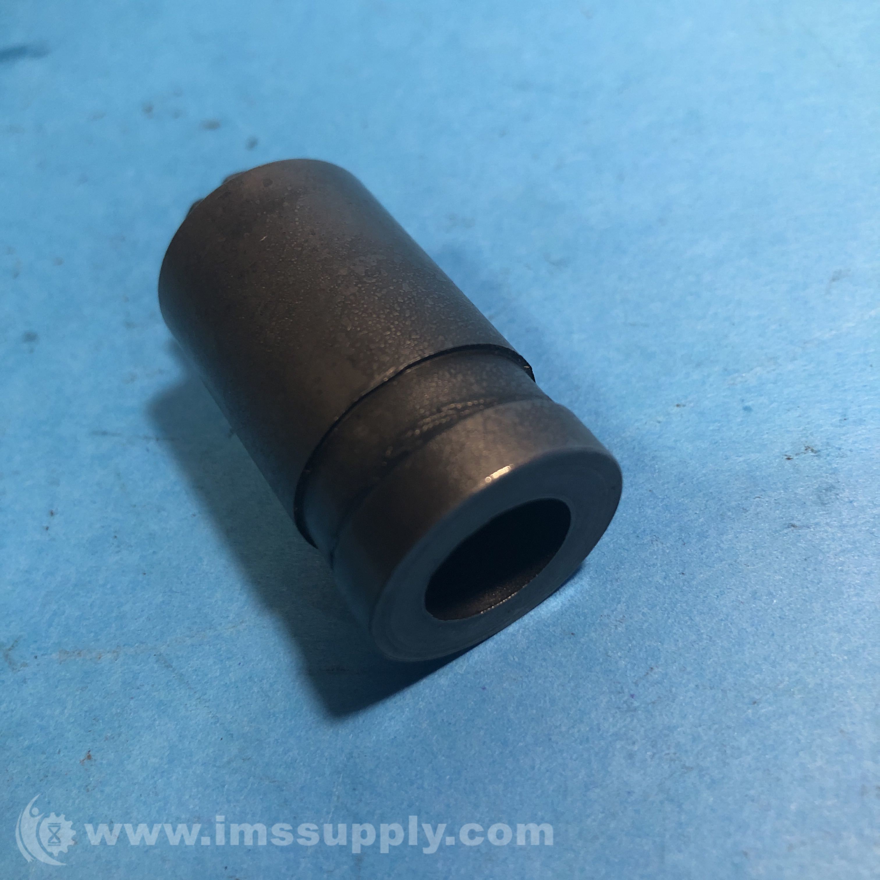 Press Fit Bushing - IMS Supply
