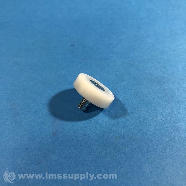 TOK DR-22 Bearing - IMS Supply