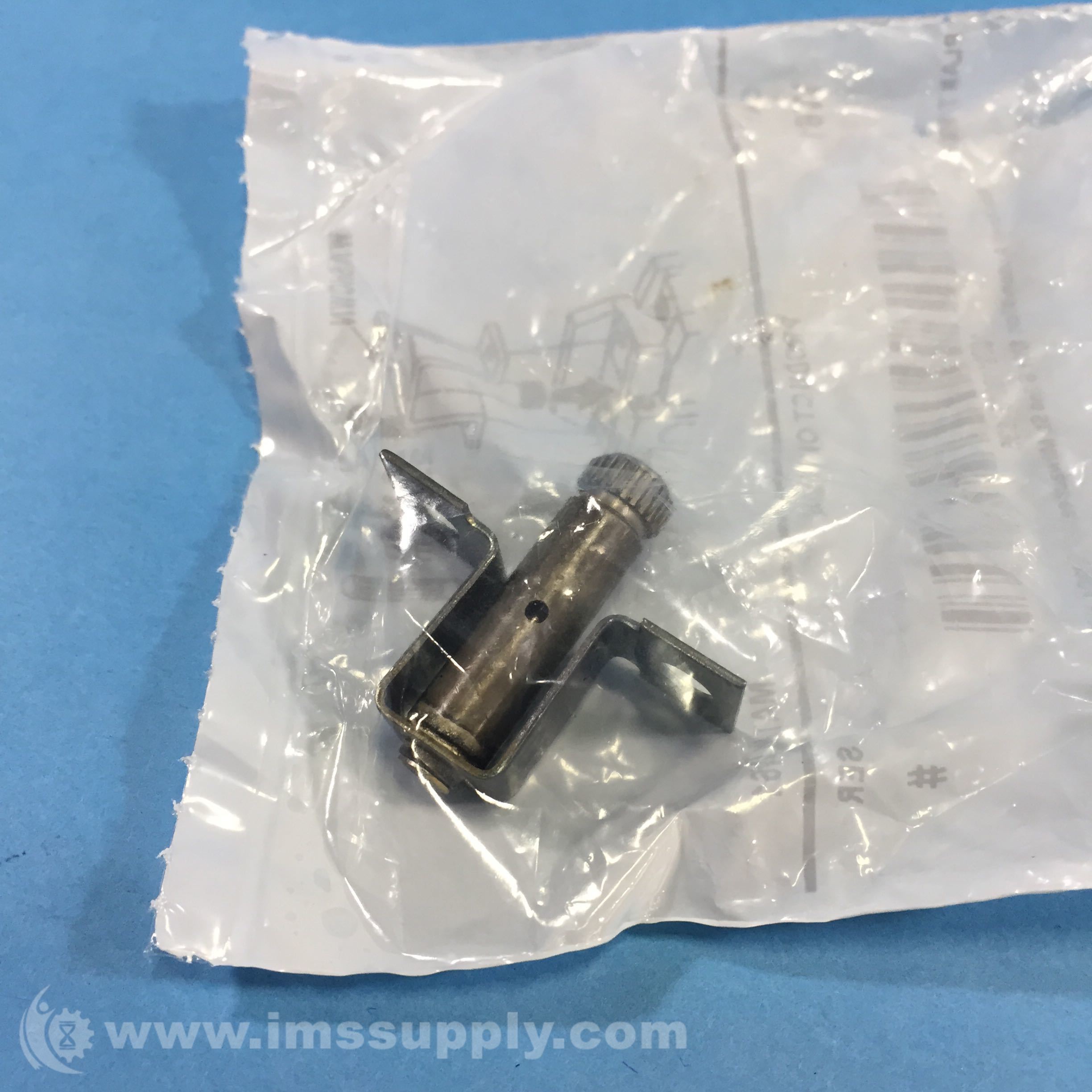 Allen Bradley W61 Overload Relay Heater - IMS Supply