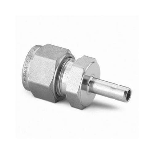 Swagelok SS-6M0-R-10M Stainless Steel Swagelok Tube Fitting - IMS Supply