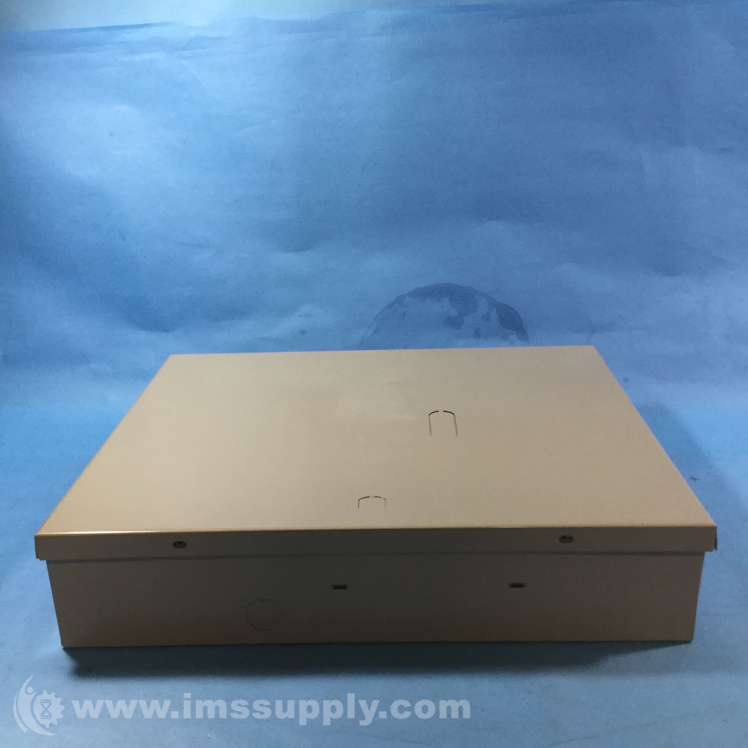 Honeywell VISTA-21iP Control Panel w/ Onboard IP Communicator - IMS Supply