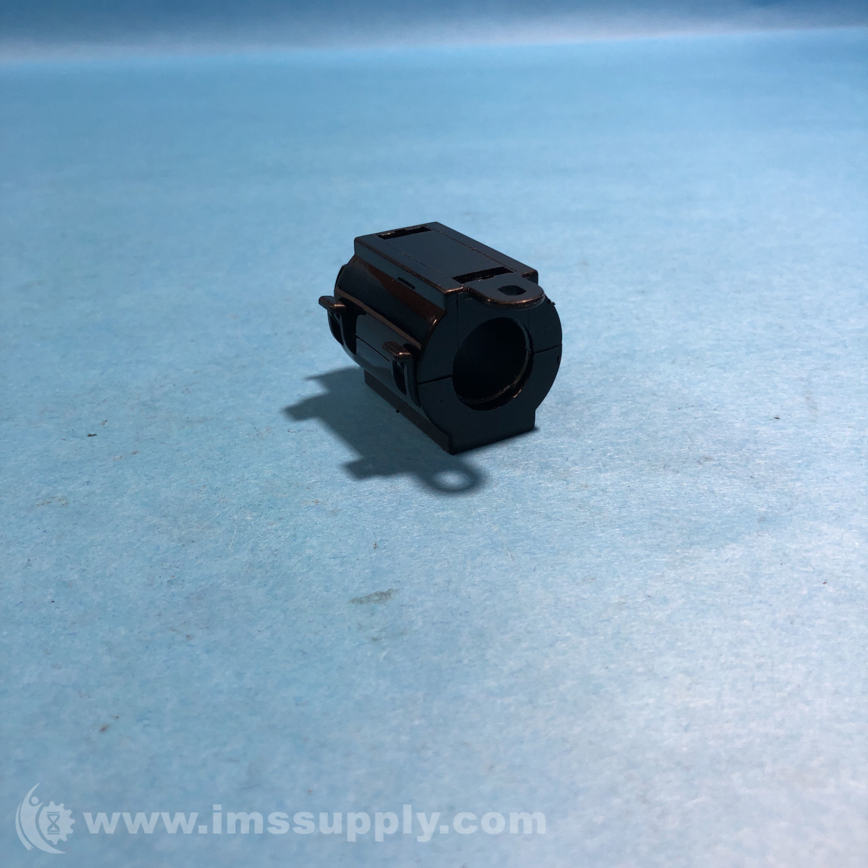 Emc E2530MRC Ni-Zn Series Clamp EMI Ferrite Filter - IMS Supply