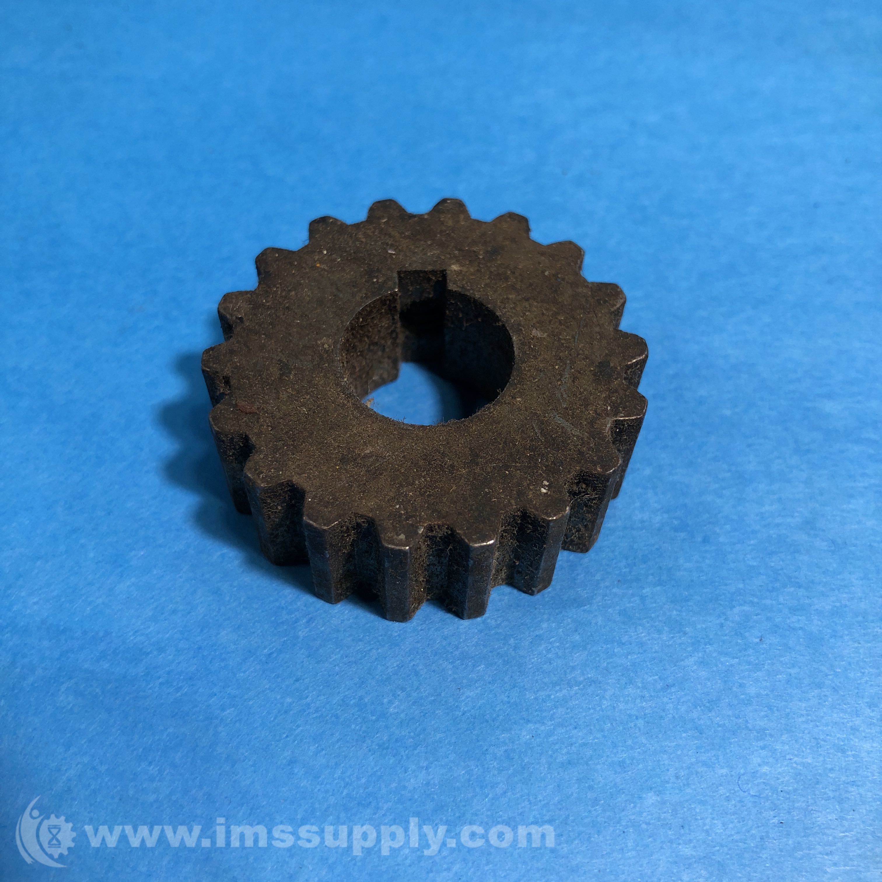 Gear, 18 Teeth - IMS Supply