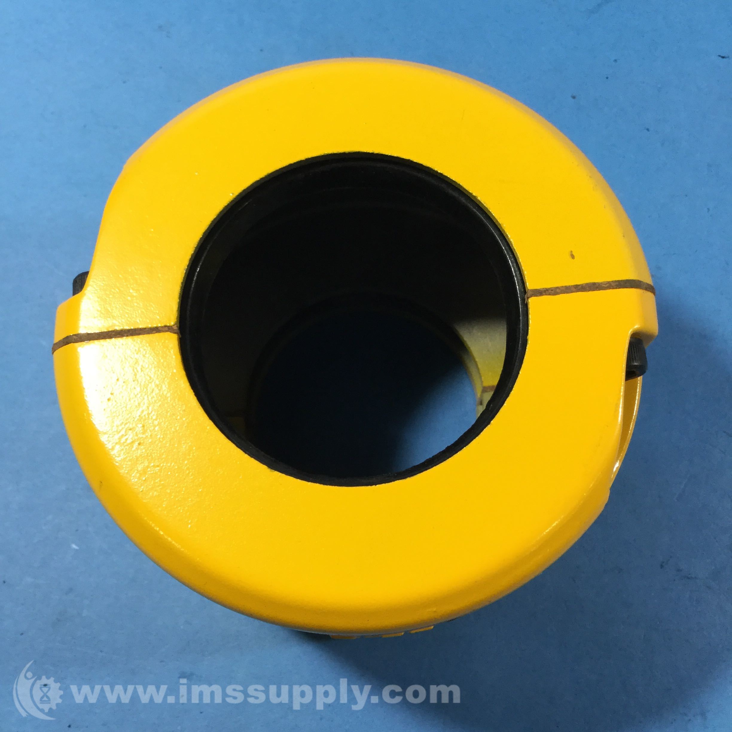 Tsubaki CR5016-J Set Chain Coupling - IMS Supply