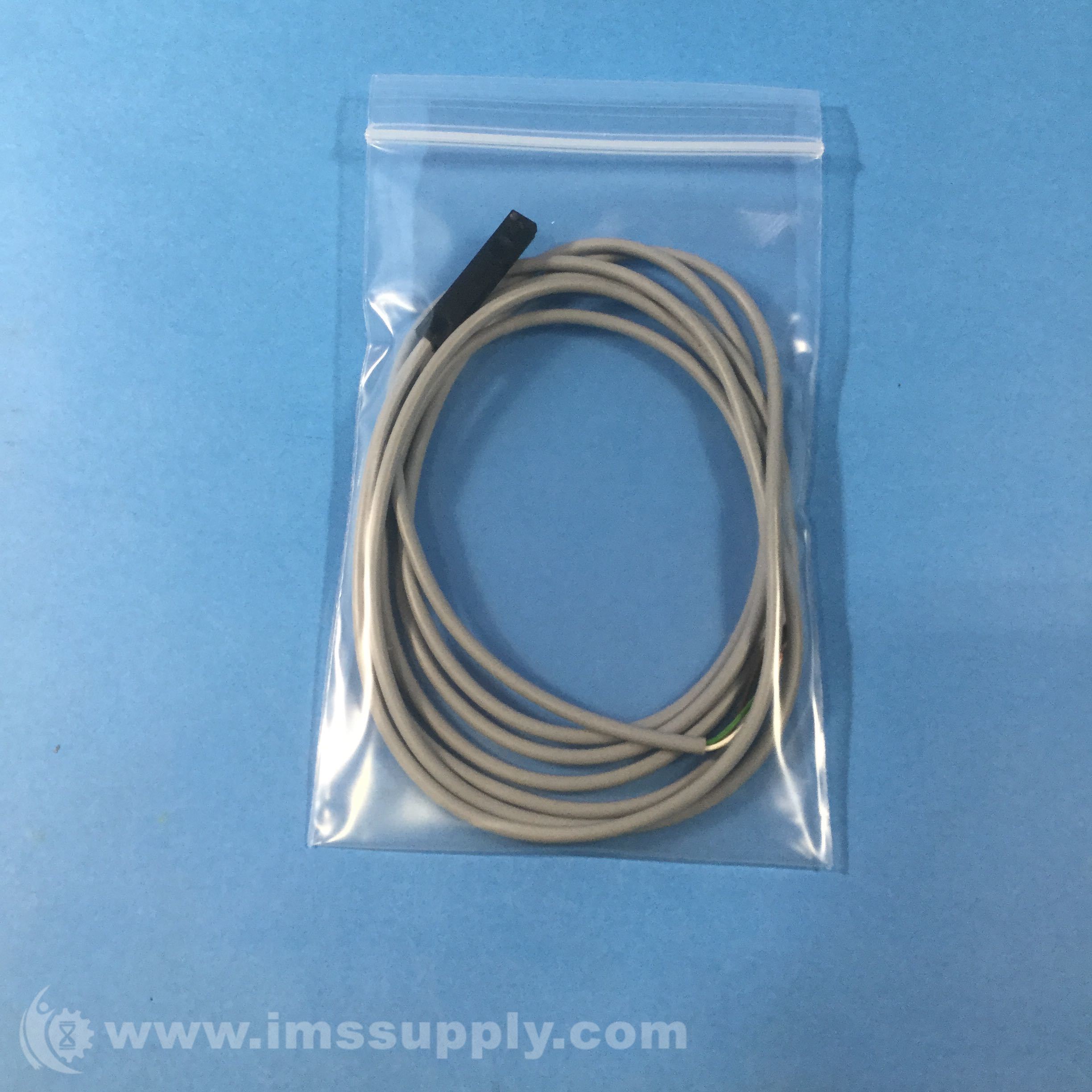 Rexroth R 12212 Dual Magnetic Sensor Reed Switch - IMS Supply