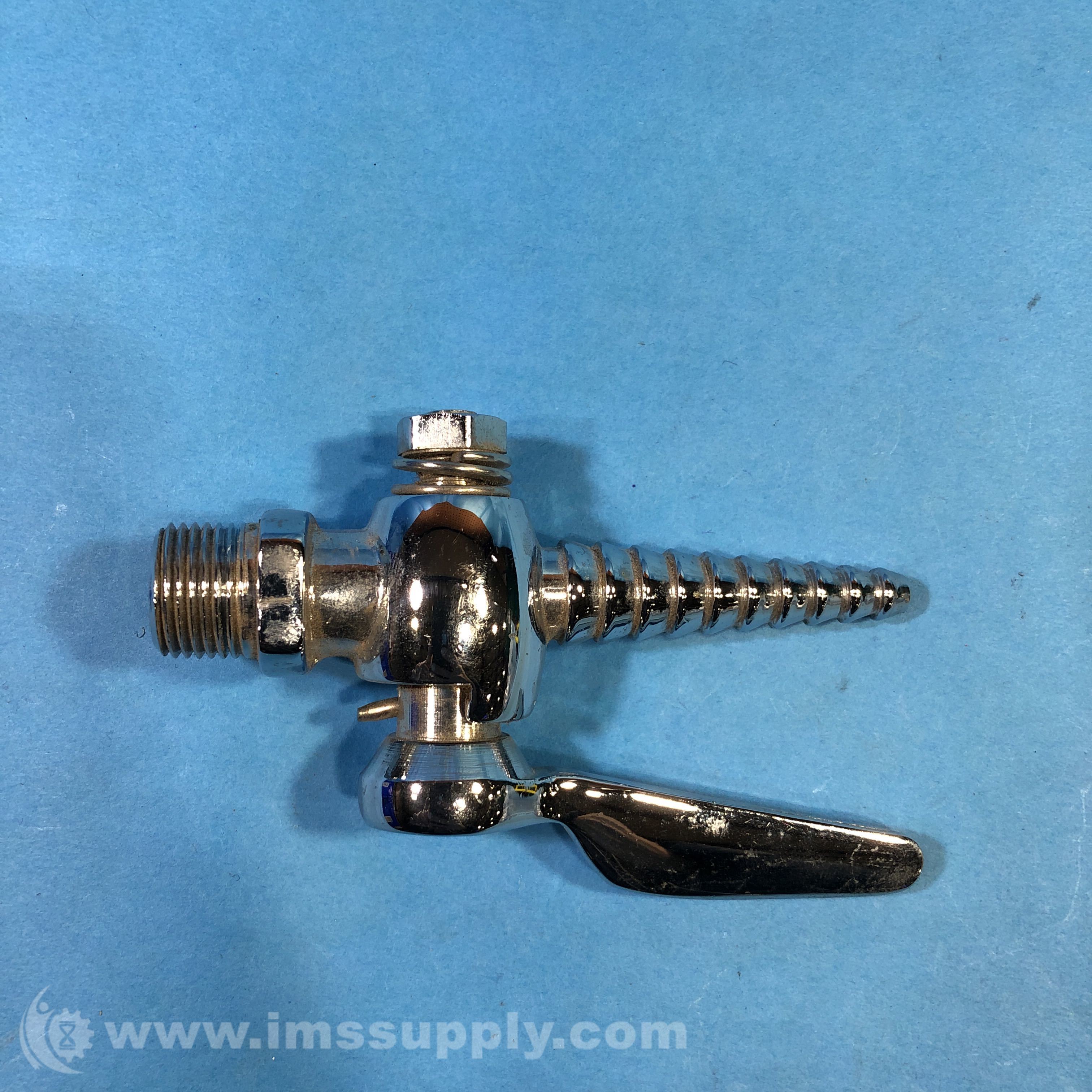 Unknown Product - IMS Supply