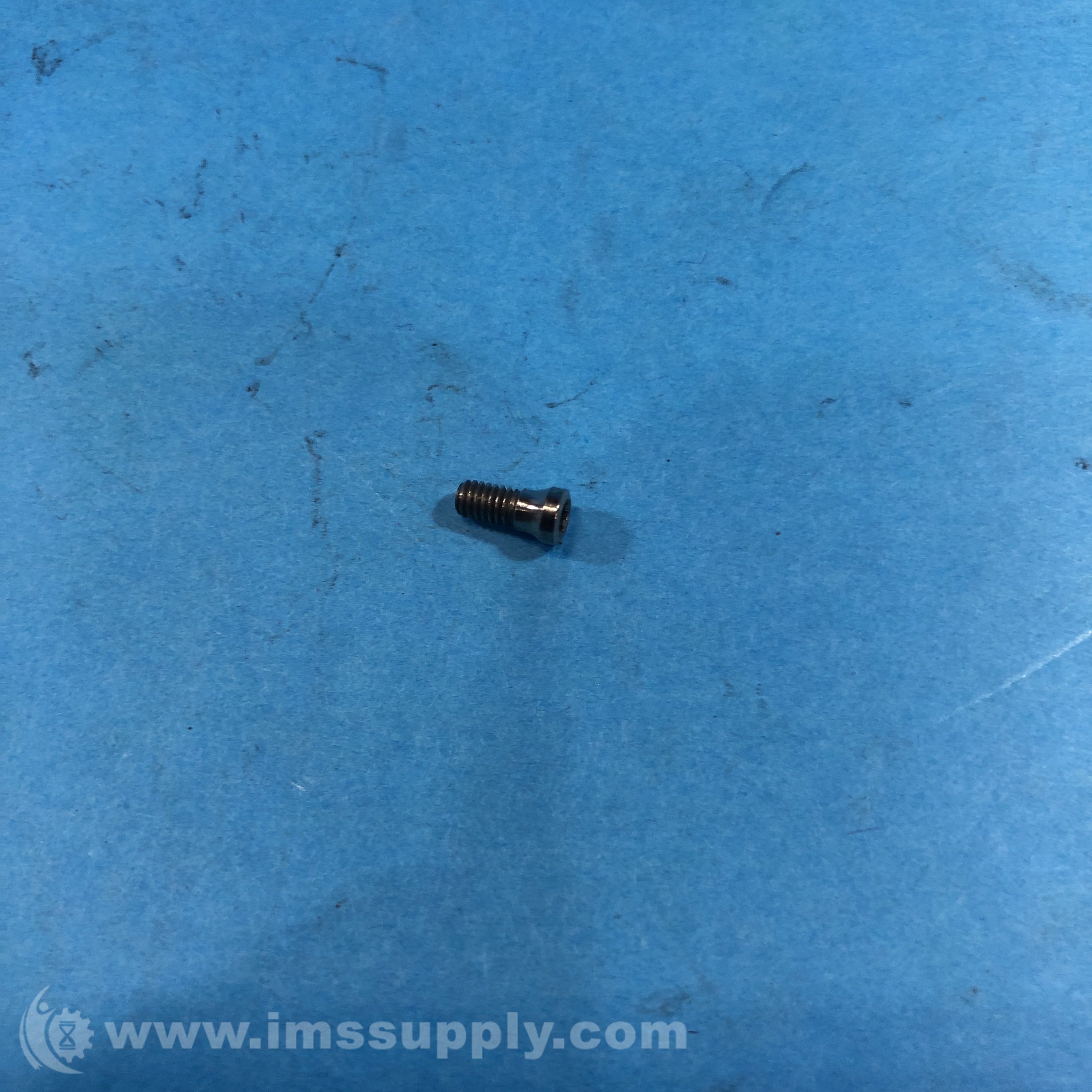 Sandvik 5513 020-58 Set of 13 Screw, Torx Plus Drive - IMS Supply