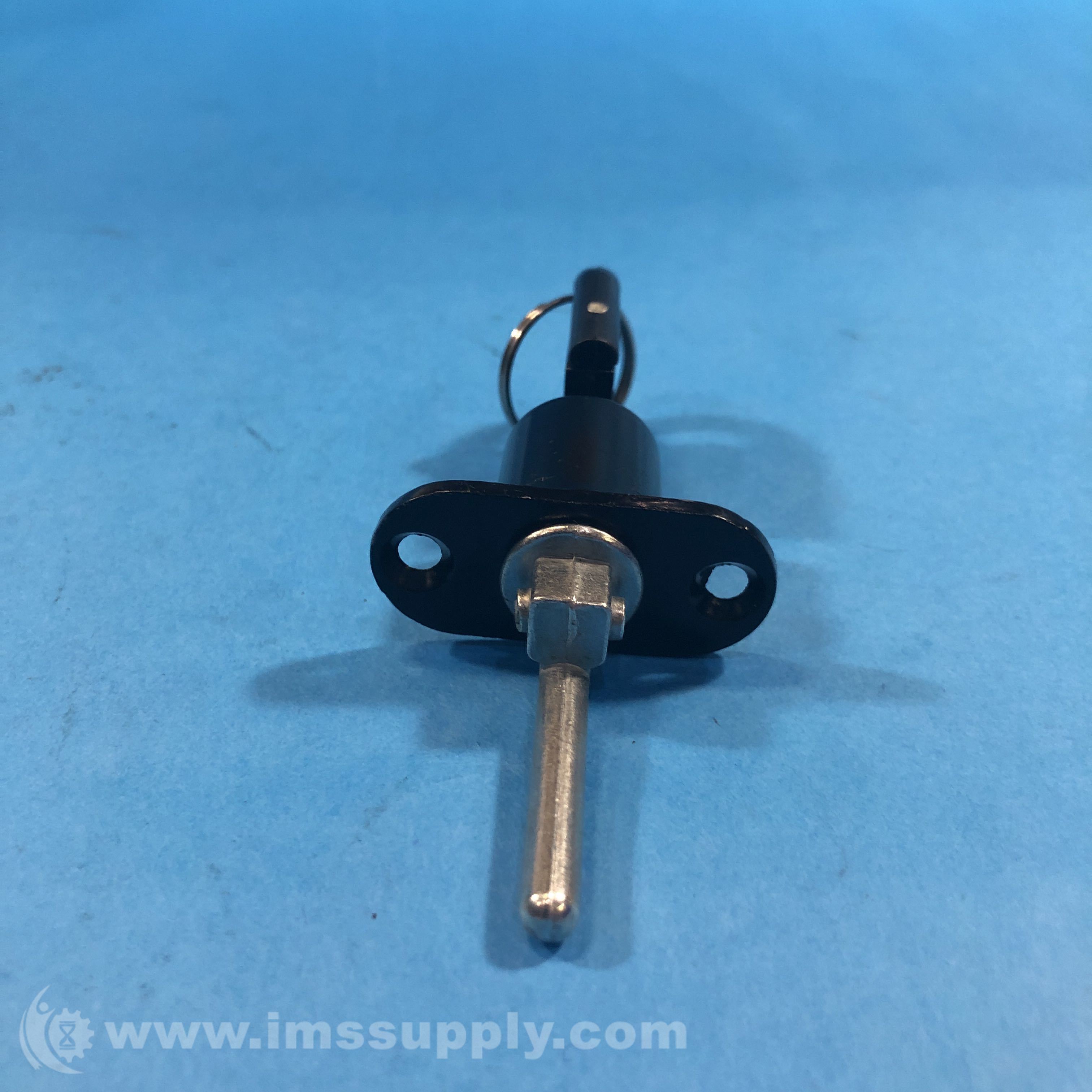 Xiaoboshi 880 Drawer Lock - IMS Supply