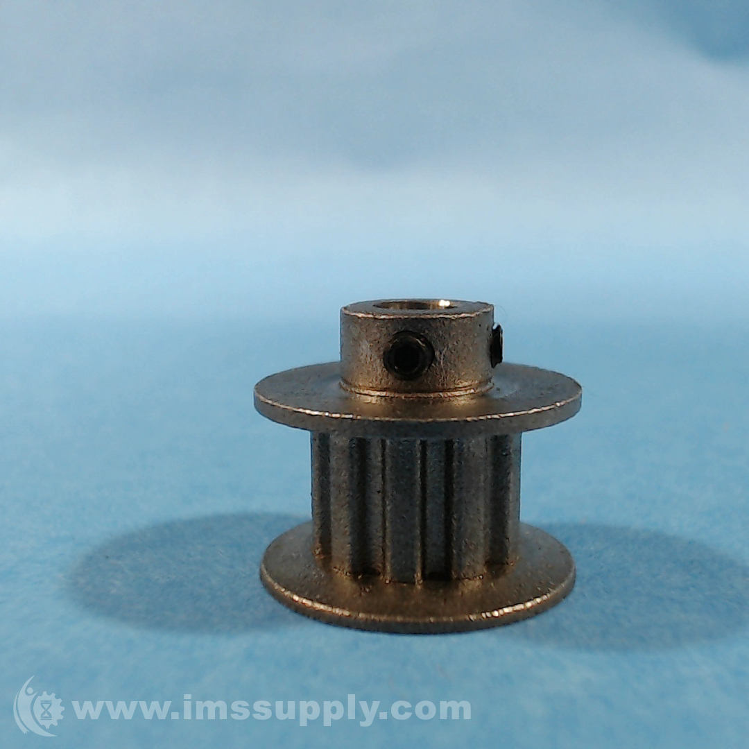 MANUFACTURER UNKNOWN small cog part - IMS Supply