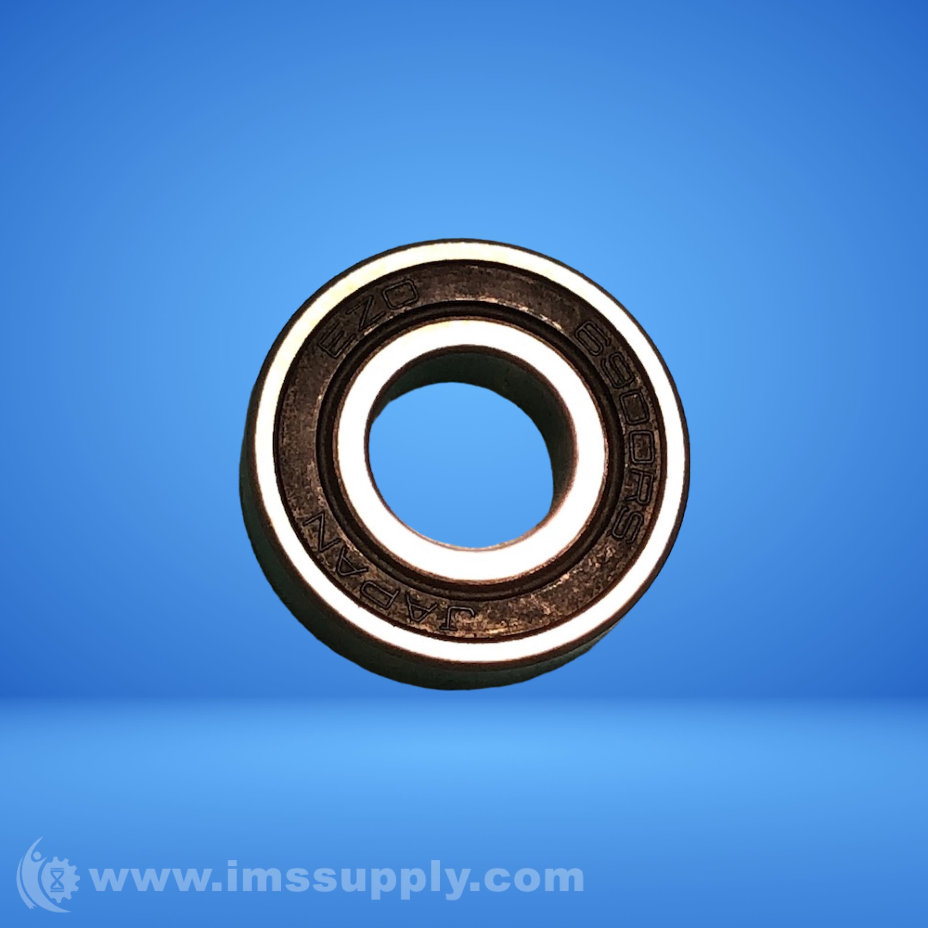 EZO 6900RS Ball Bearing - IMS Supply