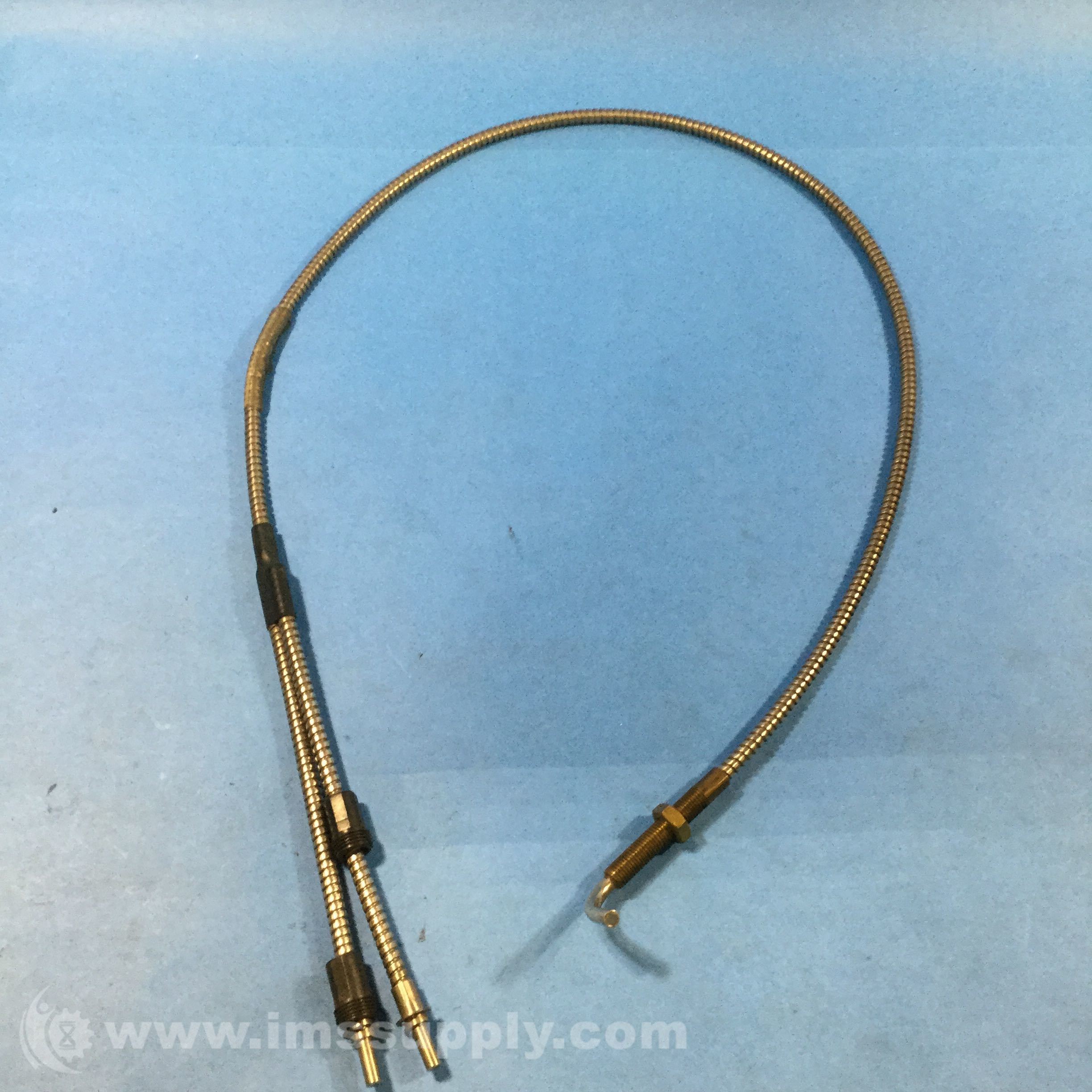 Banner Engineering BTA36 - IMS Supply