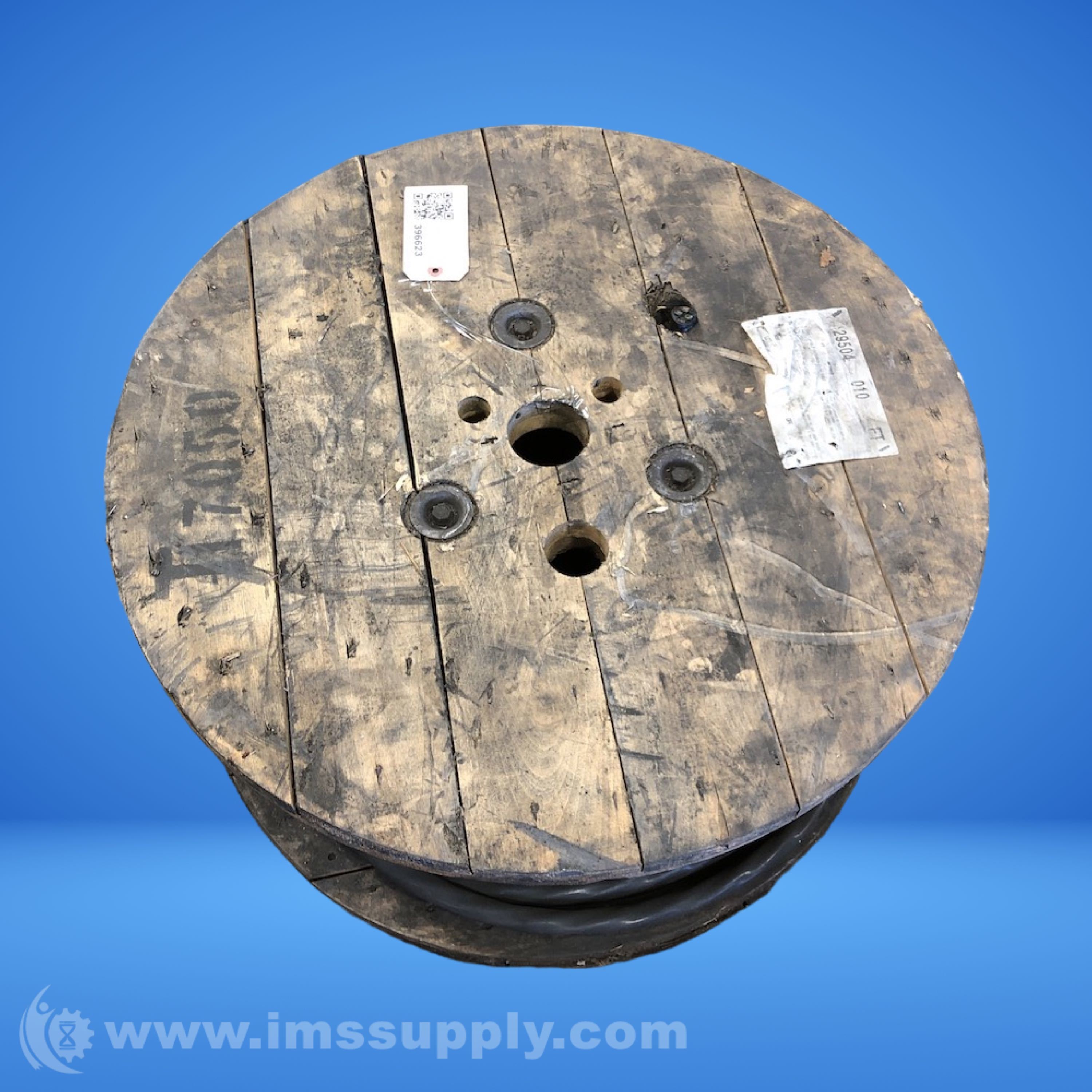 Belden 29504 - IMS Supply