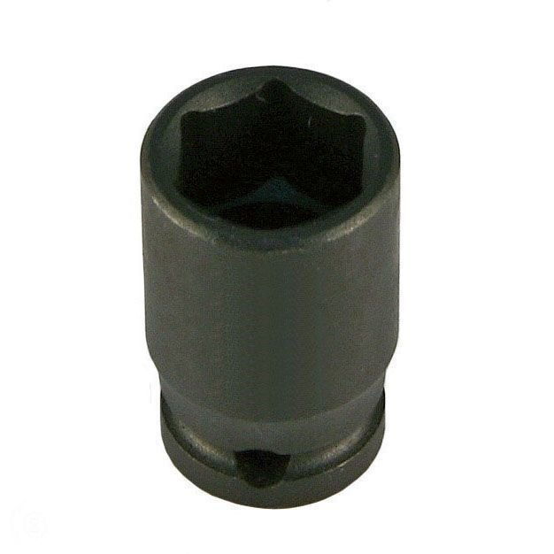 Chicago Pneumatic S420 1/2 Drive Standard Impact Socket 1-1/4 - IMS Supply