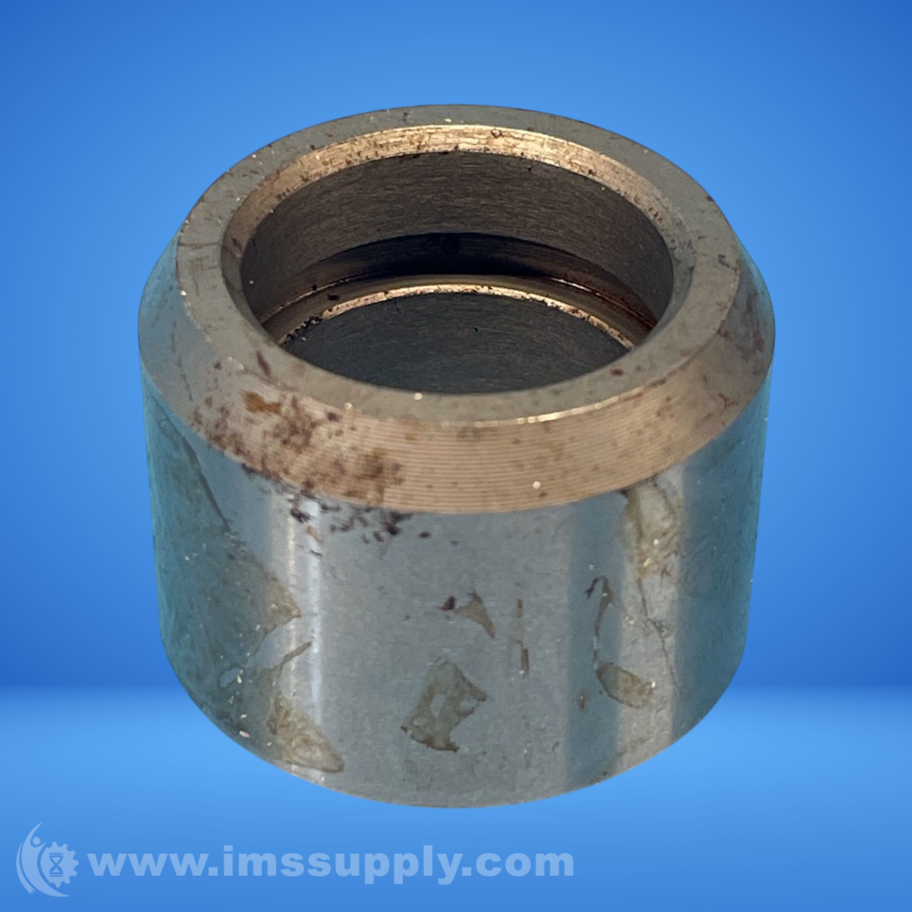 Mechanical Bushing or Sleeve - IMS Supply