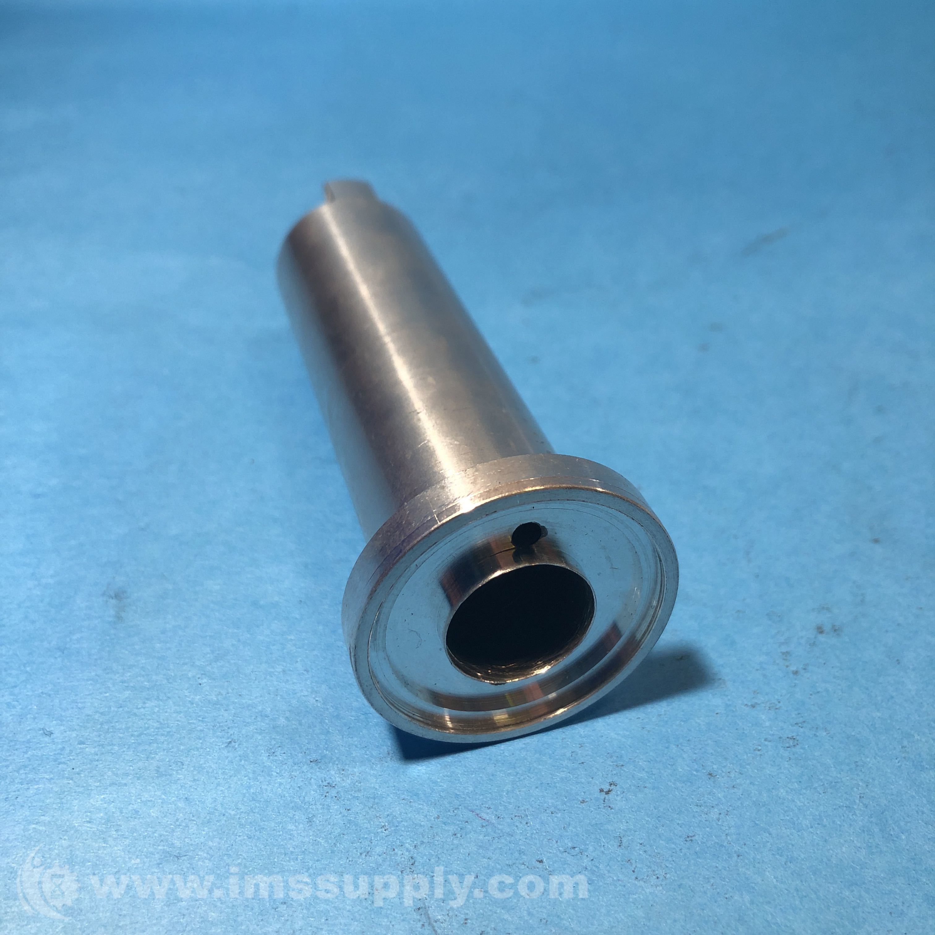 Turbo Spray TSM-365 Spray Gun Barrel - IMS Supply