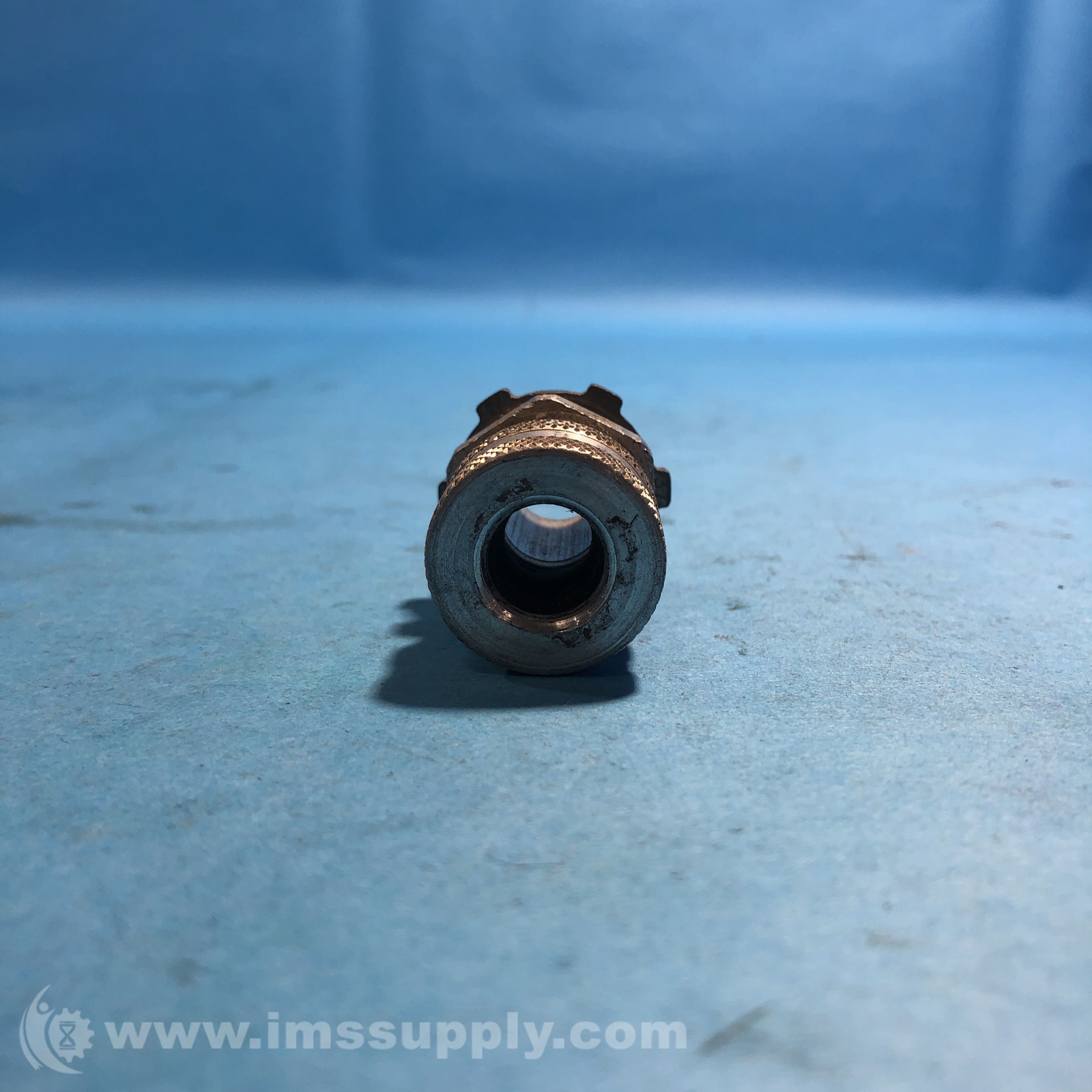 Appleton - IMS Supply